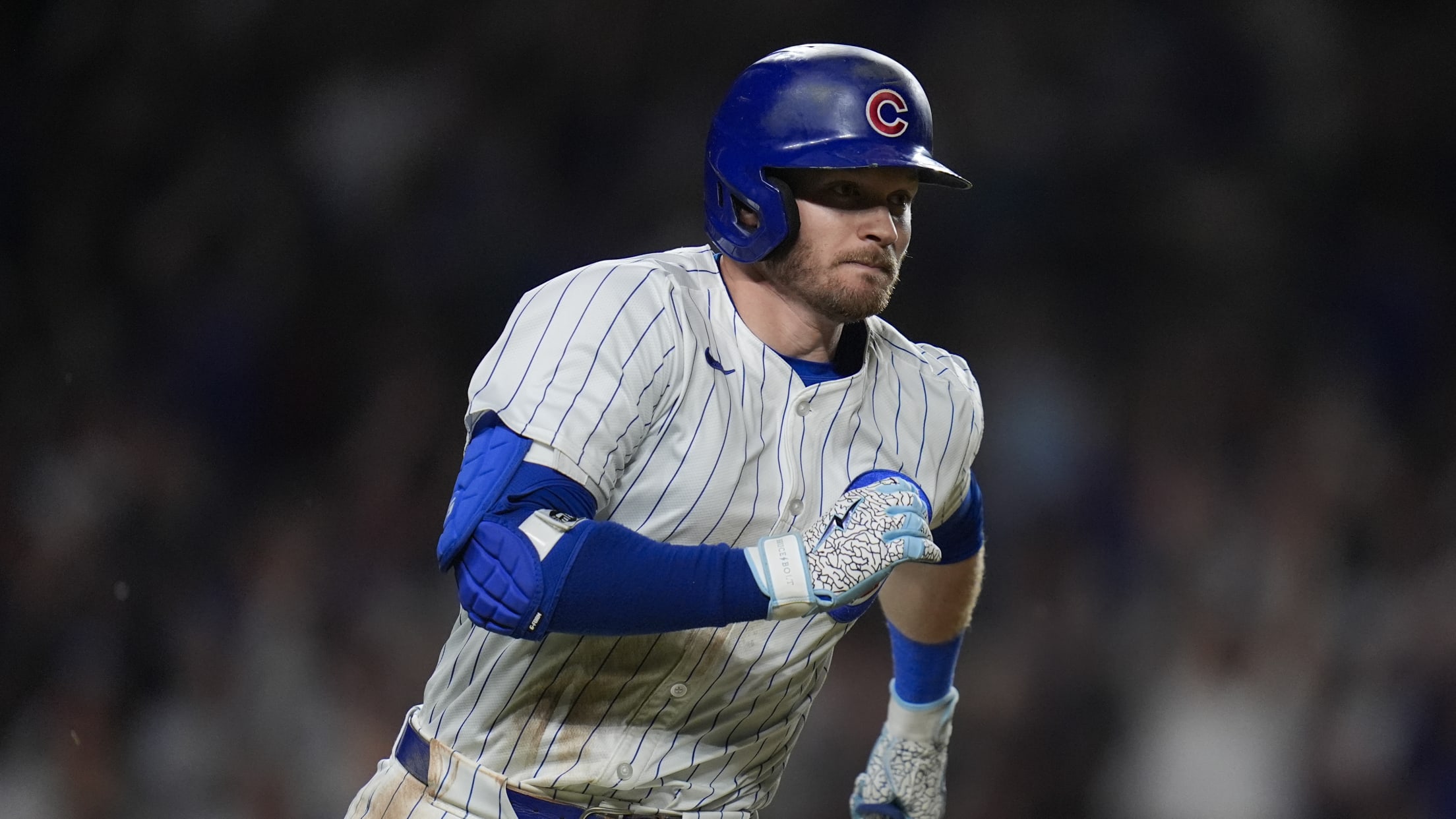 Official Chicago Cubs Website | MLB.com