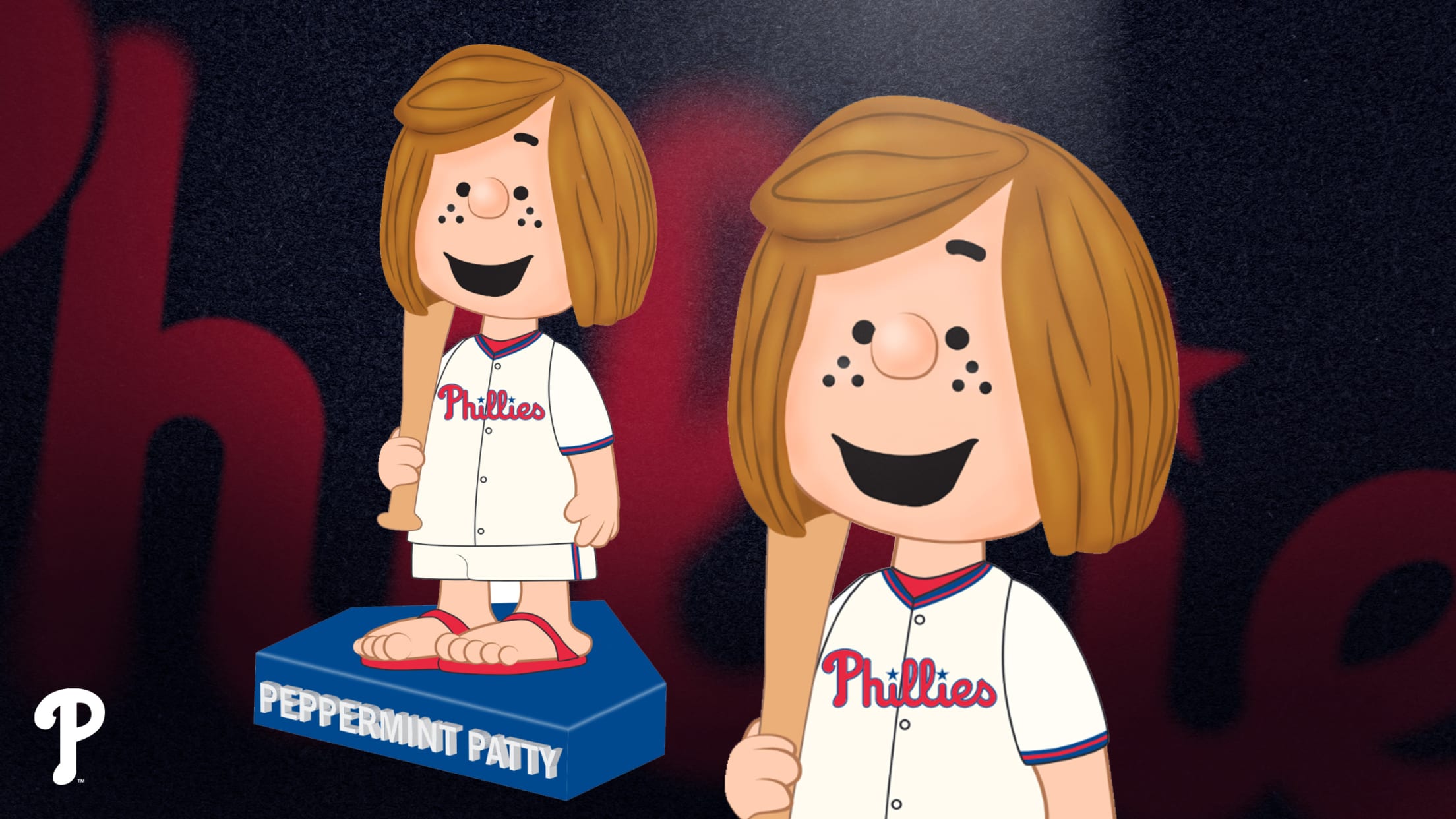 Theme Nights | Philadelphia Phillies