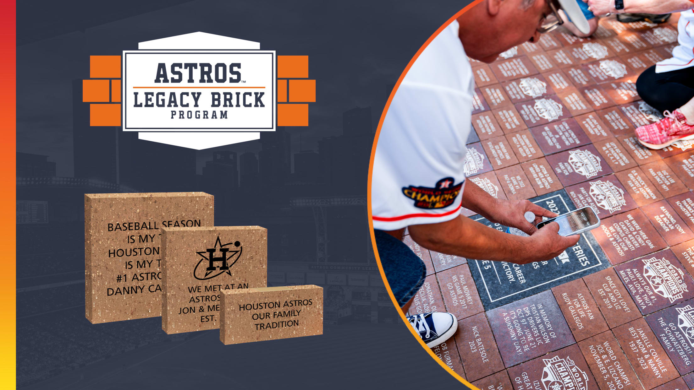 Official Houston Astros Website | MLB.com