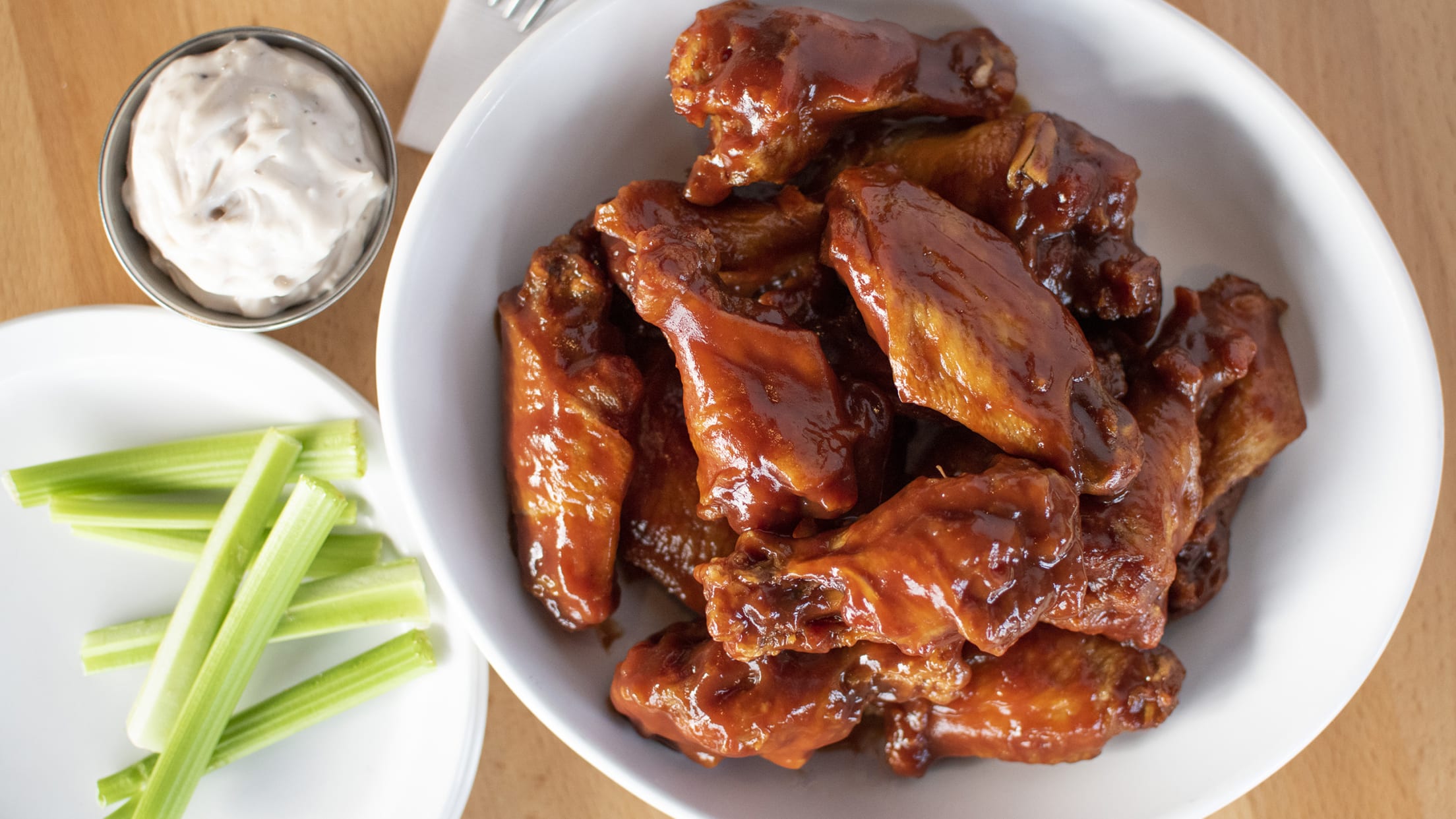 BetMGM Sportsbook at Great American Ball Park | Cincinnati Reds