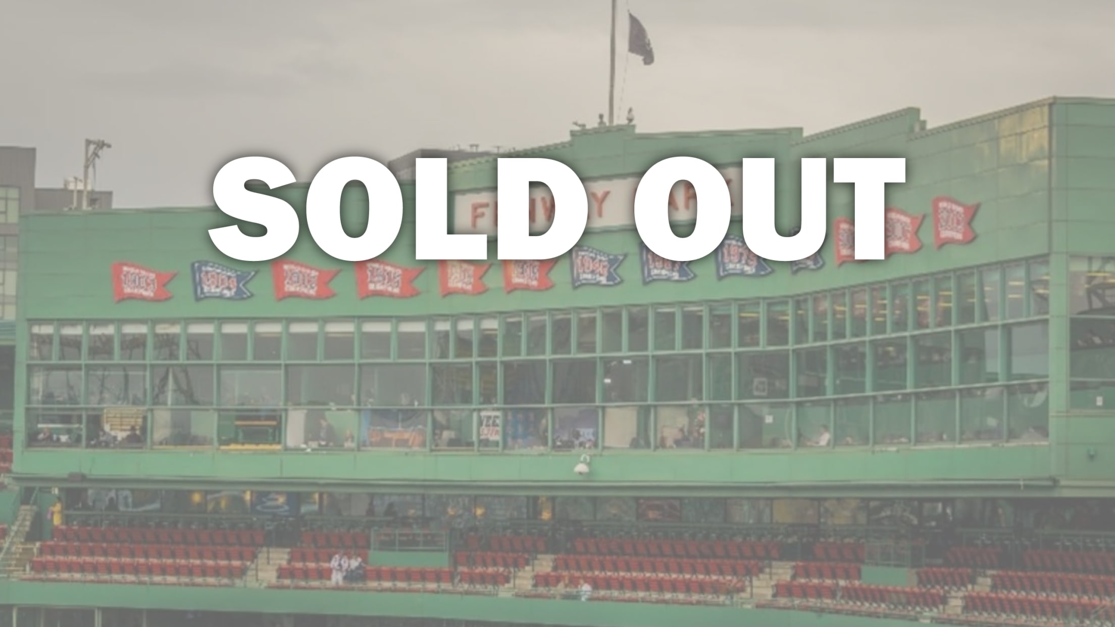 Regular Season Road Trips | San Francisco Giants