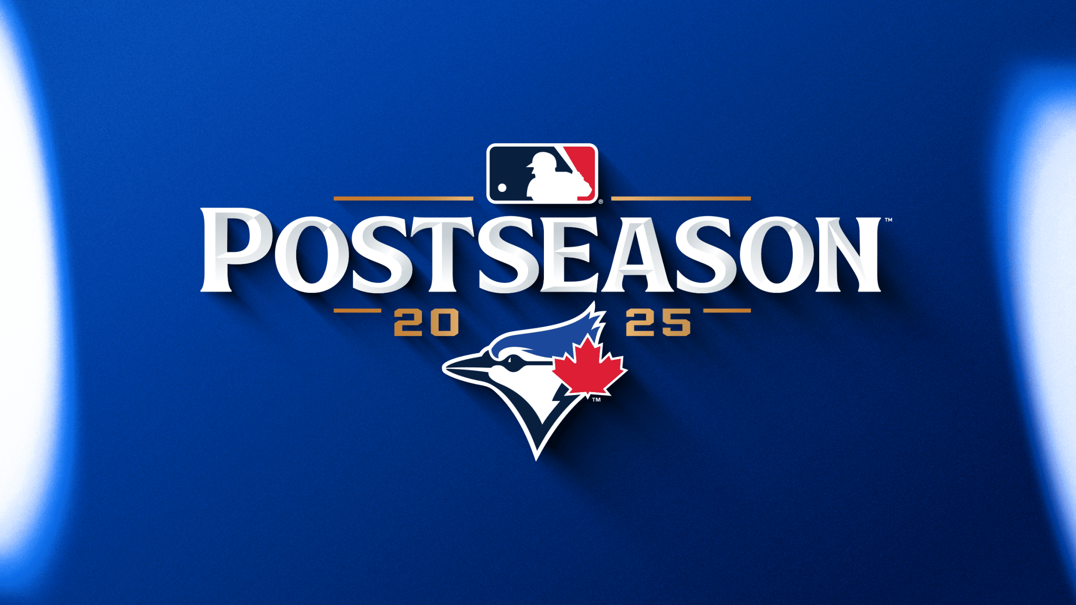 Buy Blue Jays Tickets | Toronto Blue Jays