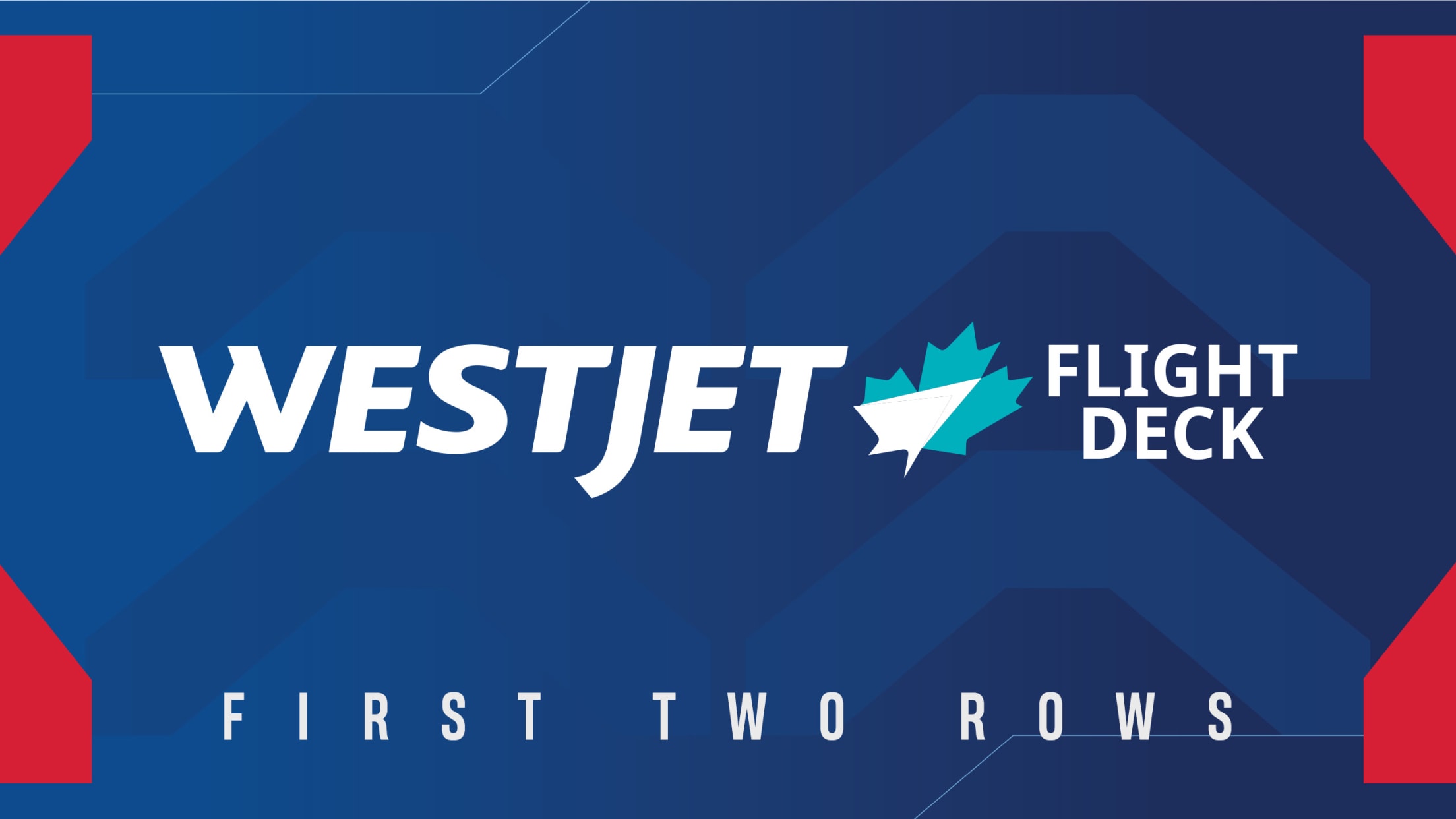 Group Tickets | Group Spaces | Toronto Blue Jays