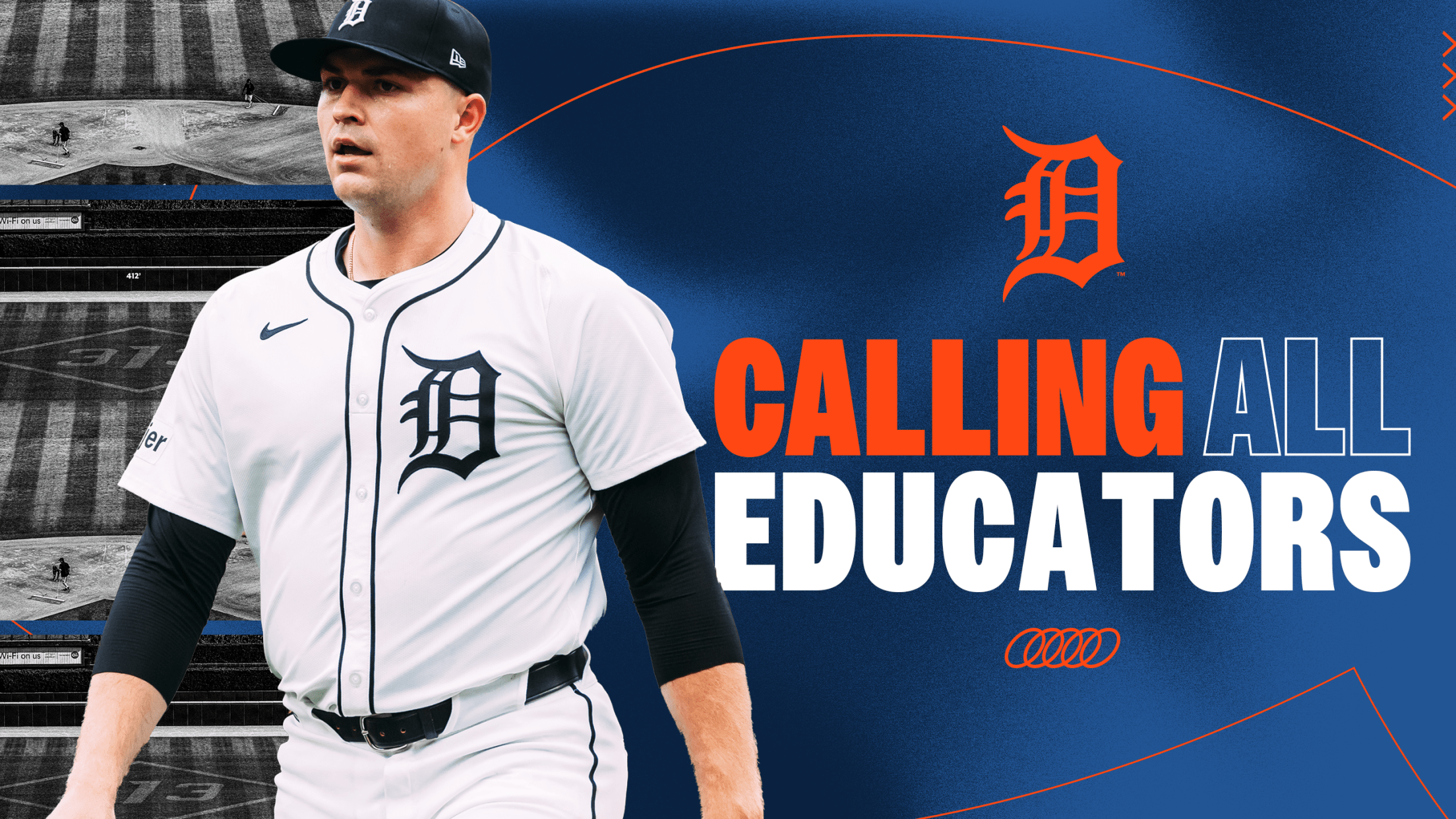 Fan Values | Detroit Tigers