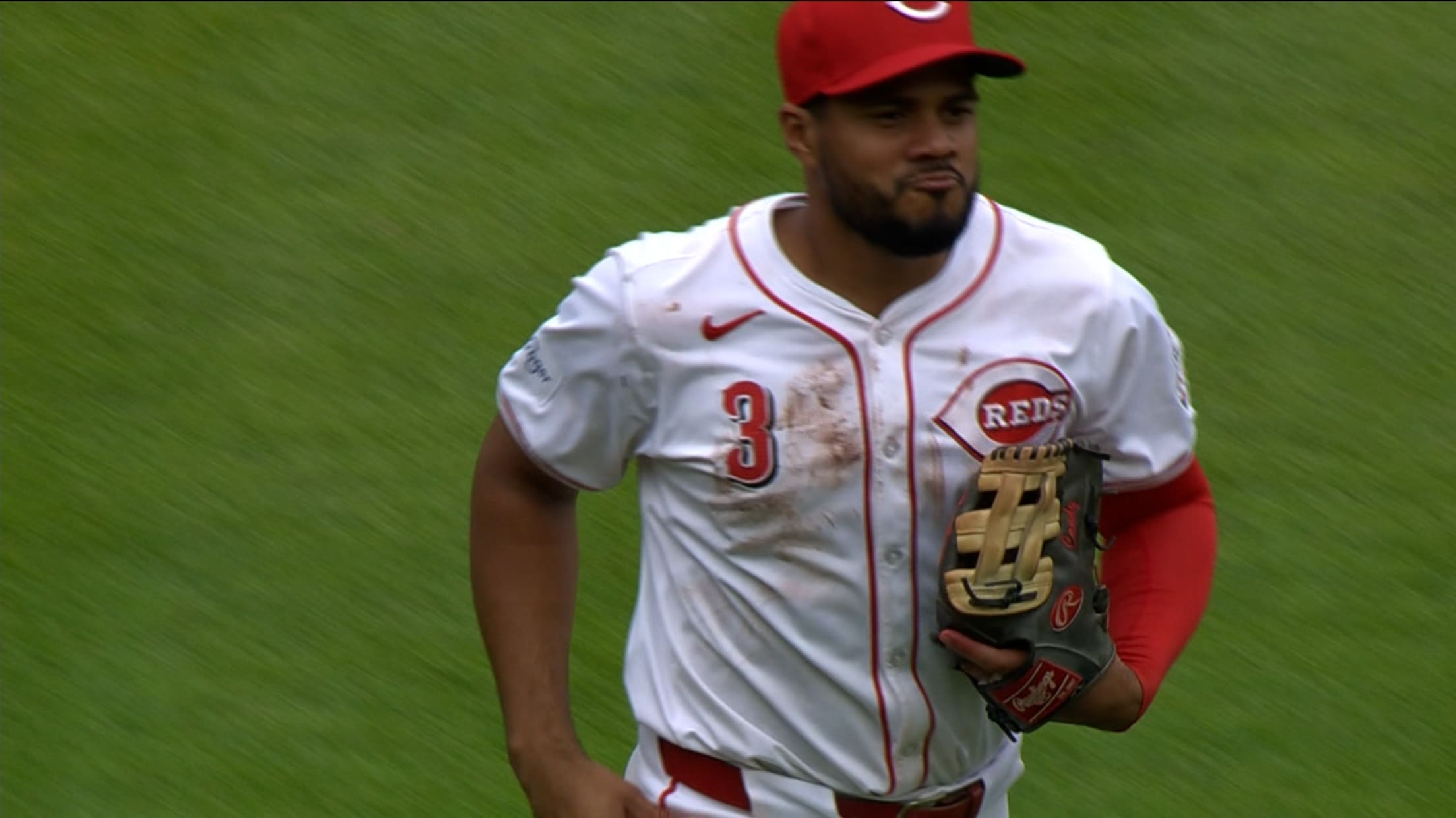 Official Cincinnati Reds Website | MLB.com