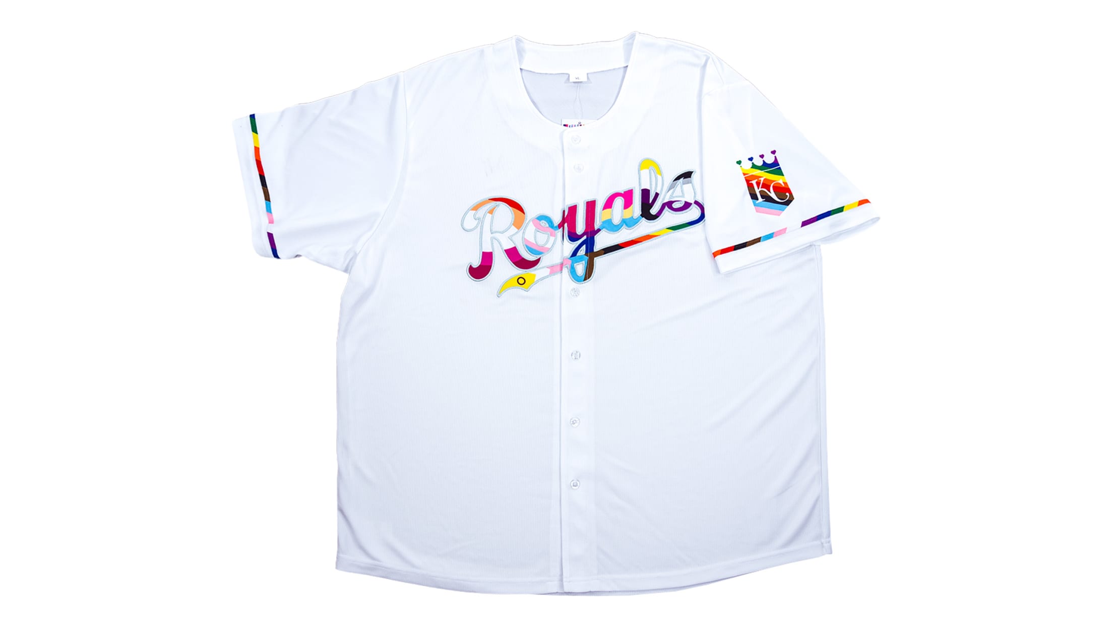 Royals Theme Tickets | Kansas City Royals