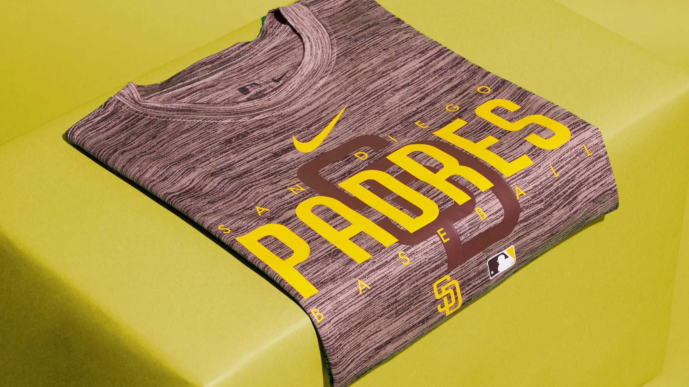 Padres Gift Guide | San Diego Padres