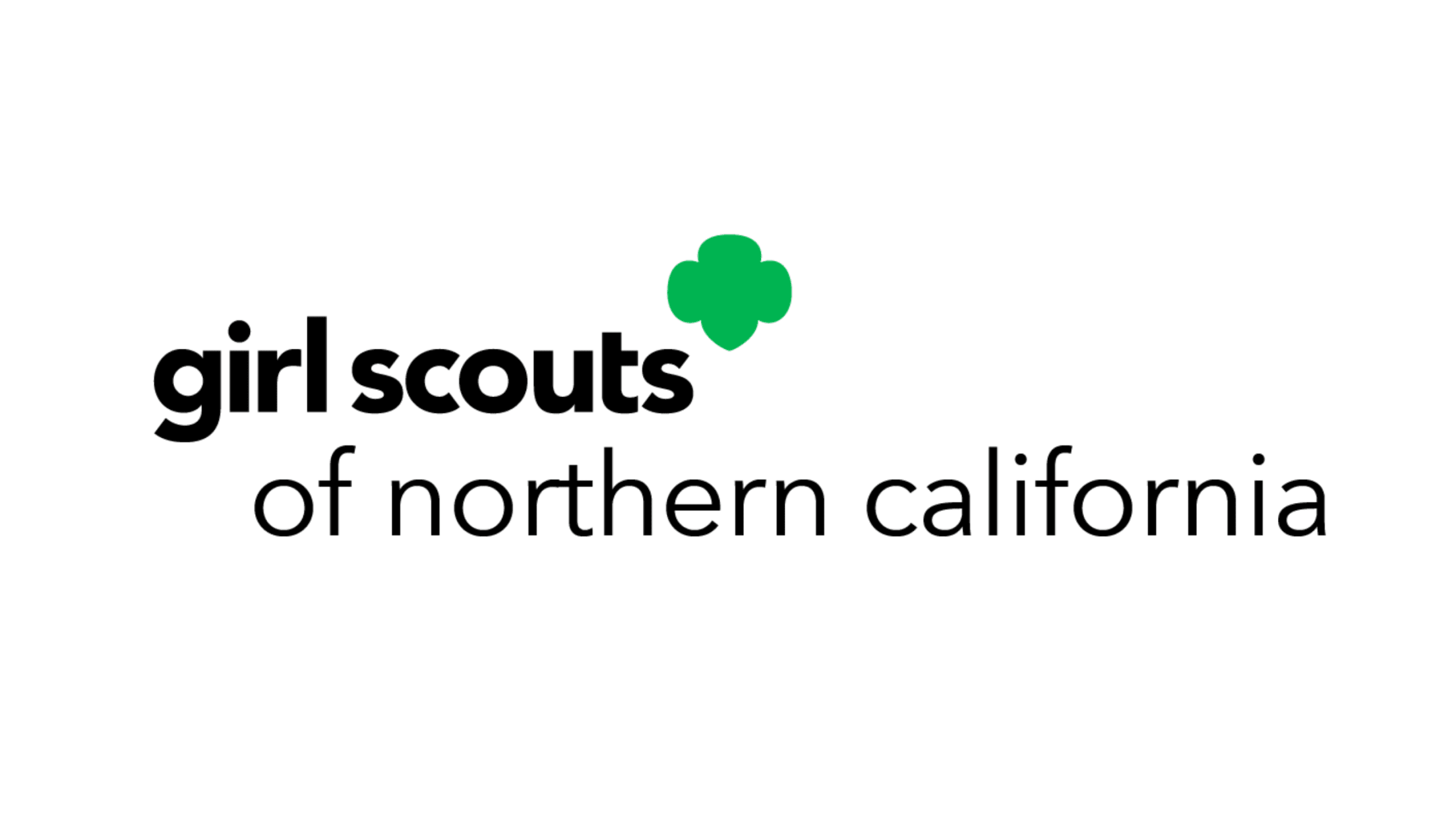 Girl Scouts Day| Giants Special Event | San Francisco Giants