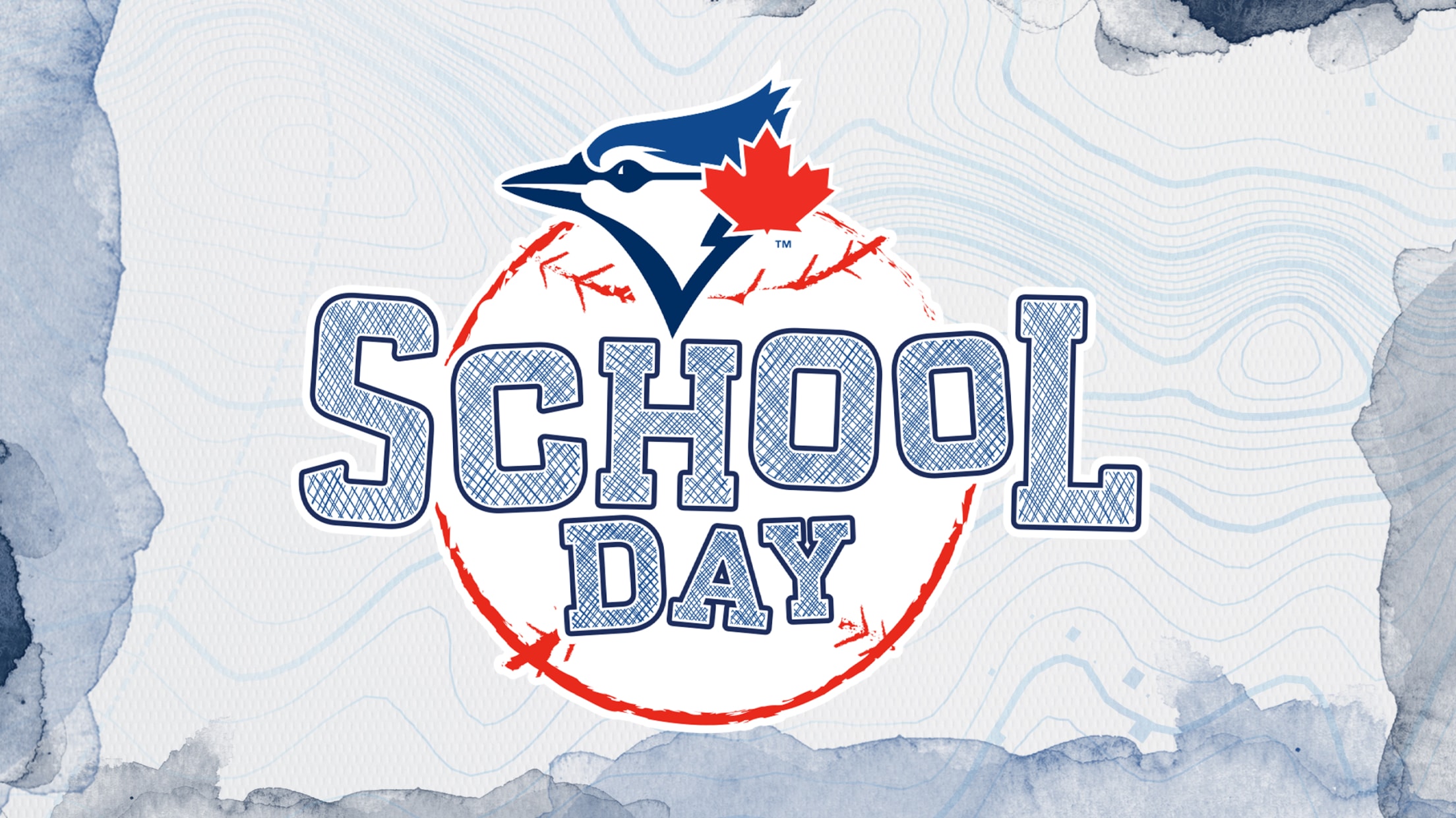 Know Before You Go | Ballpark | Toronto Blue Jays