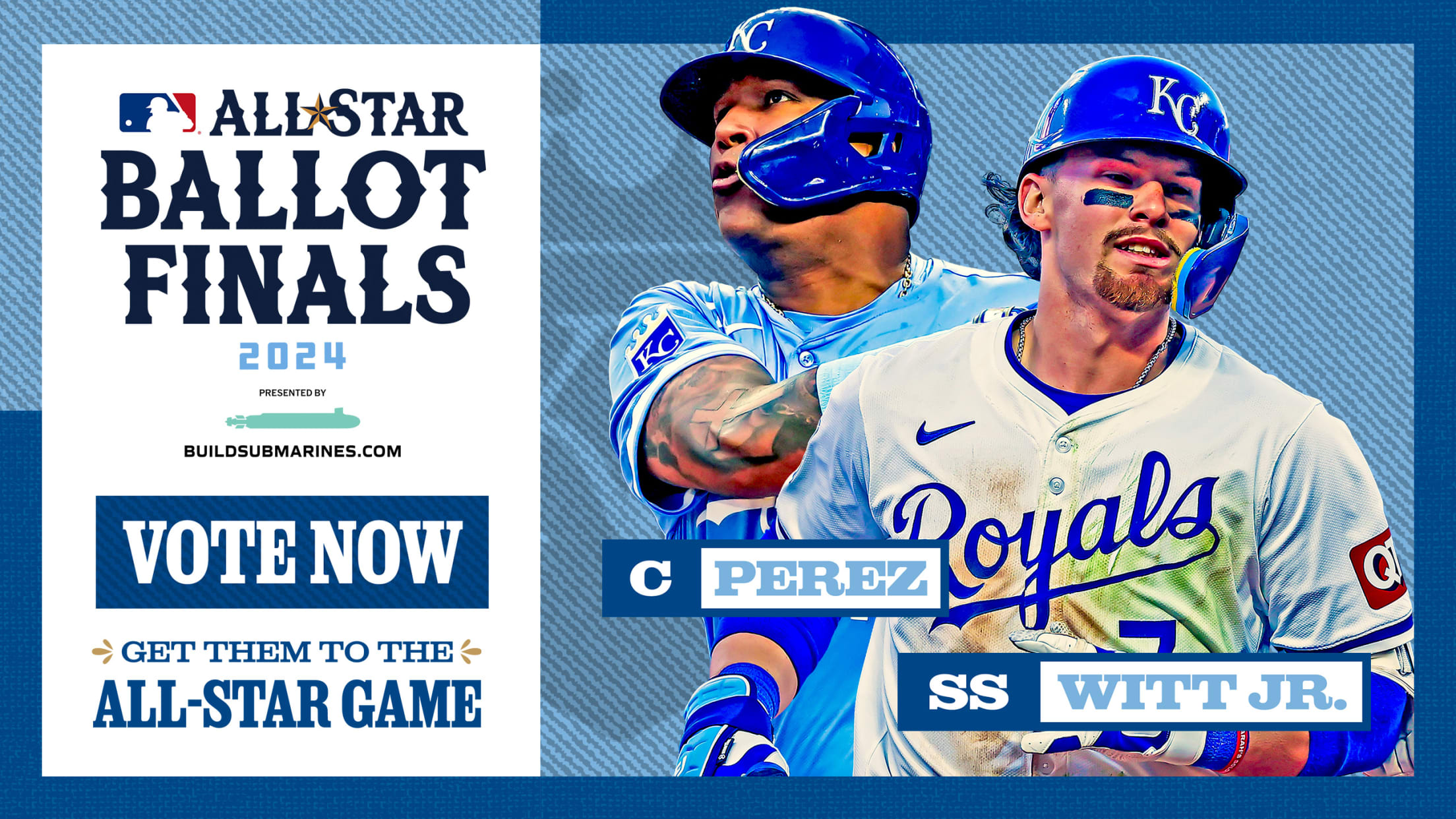 Official Kansas City Royals Website | MLB.com | MLB.com