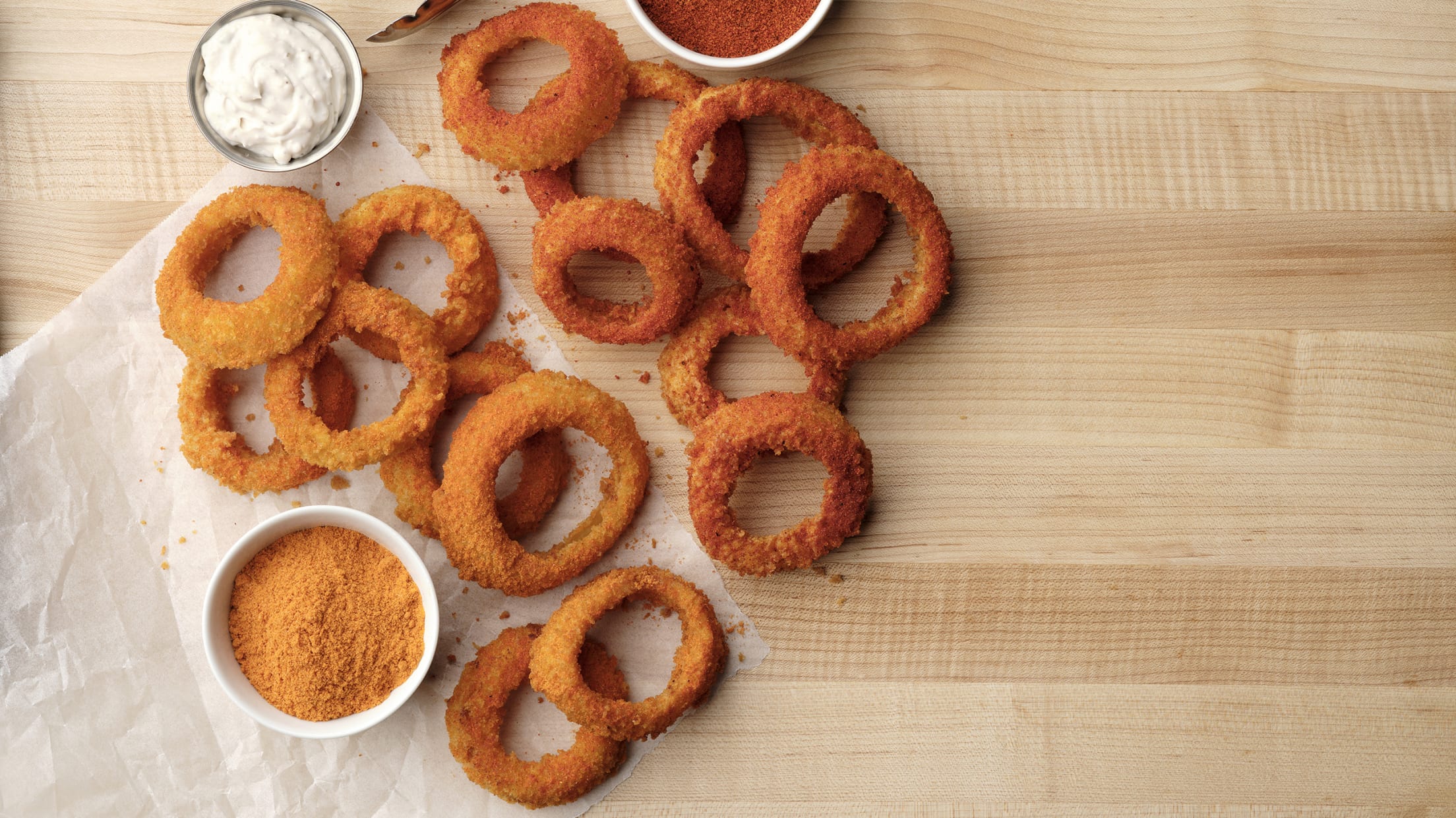 BetMGM Sportsbook at Great American Ball Park | Cincinnati Reds