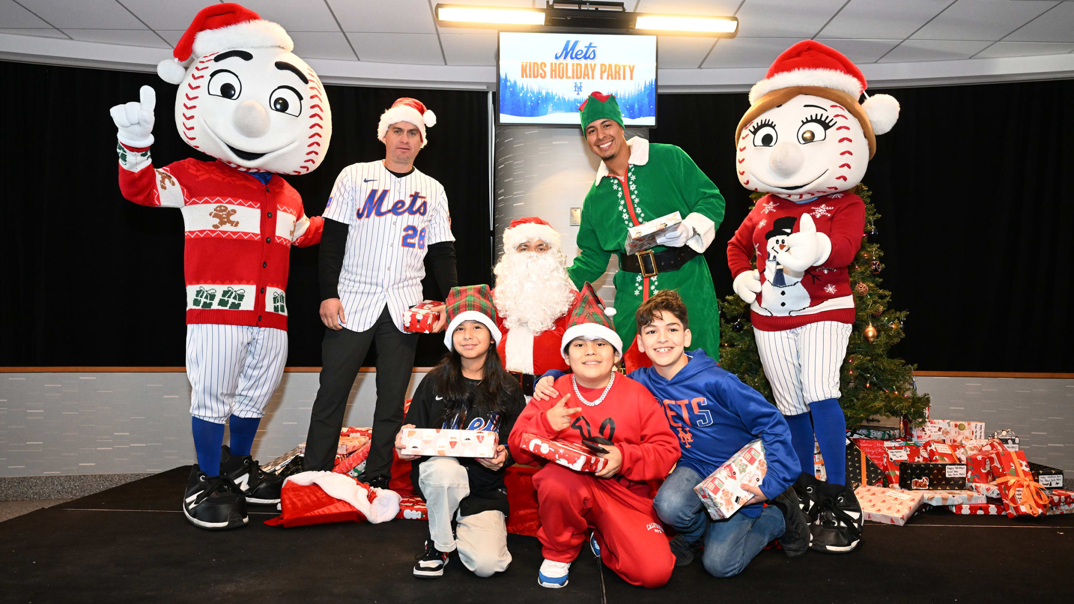 Mets Community Insider | New York Mets