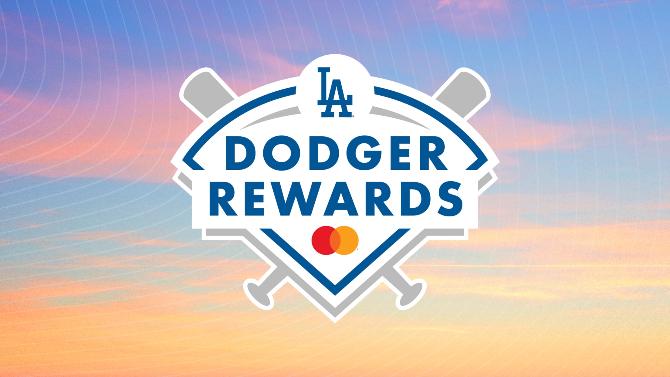 Los Angeles Dodgers Fan Central | Los Angeles Dodgers