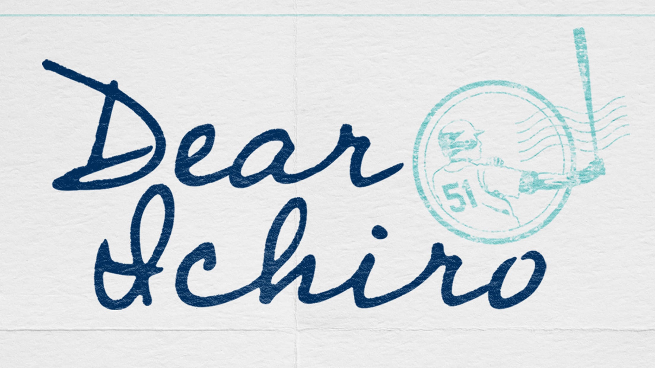 Ichiro: Hall of Fame | Seattle Mariners