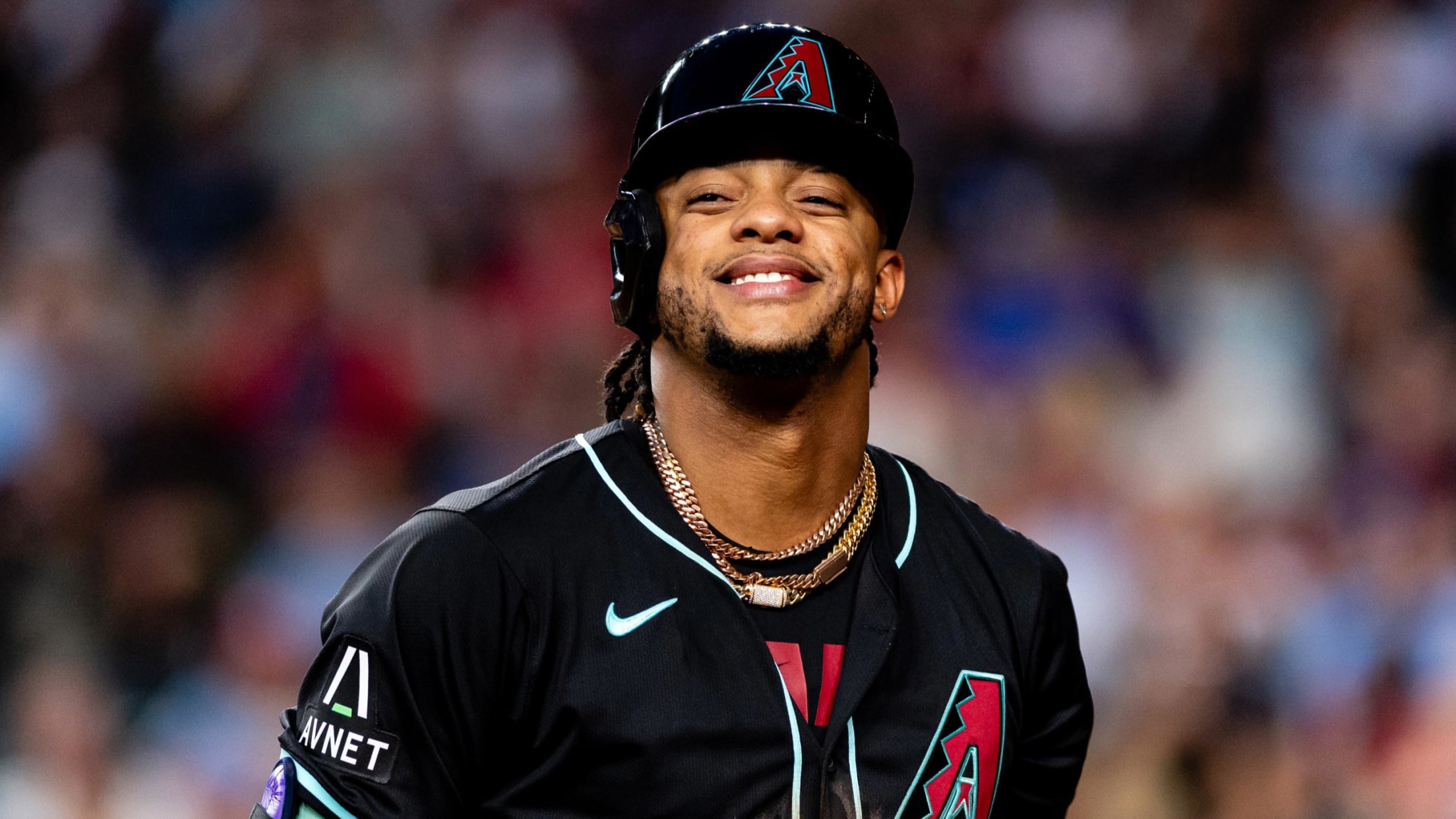 Advantage Membership Plans | Arizona Diamondbacks