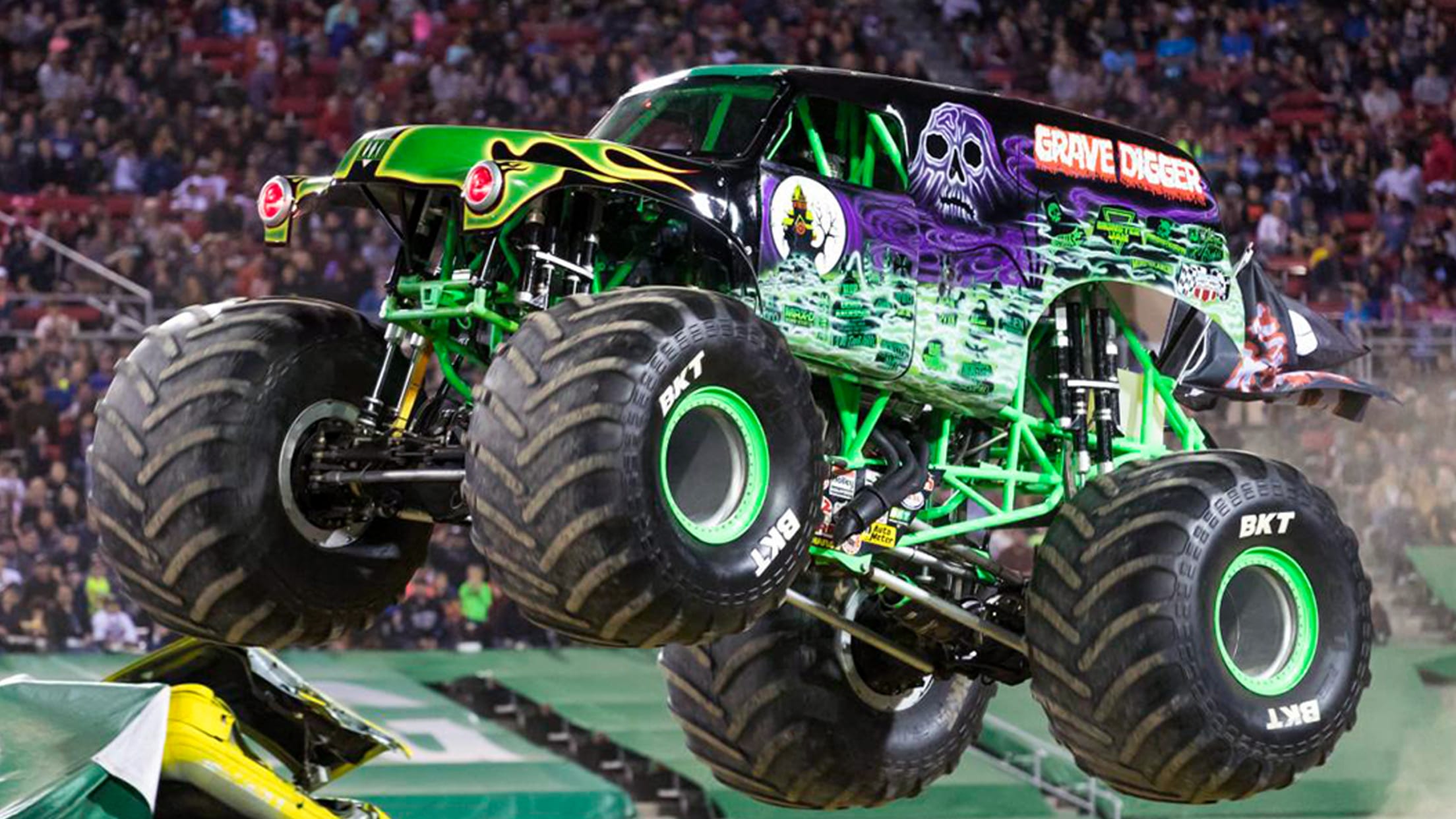 Official Los Angeles Angels Website | MLB.com