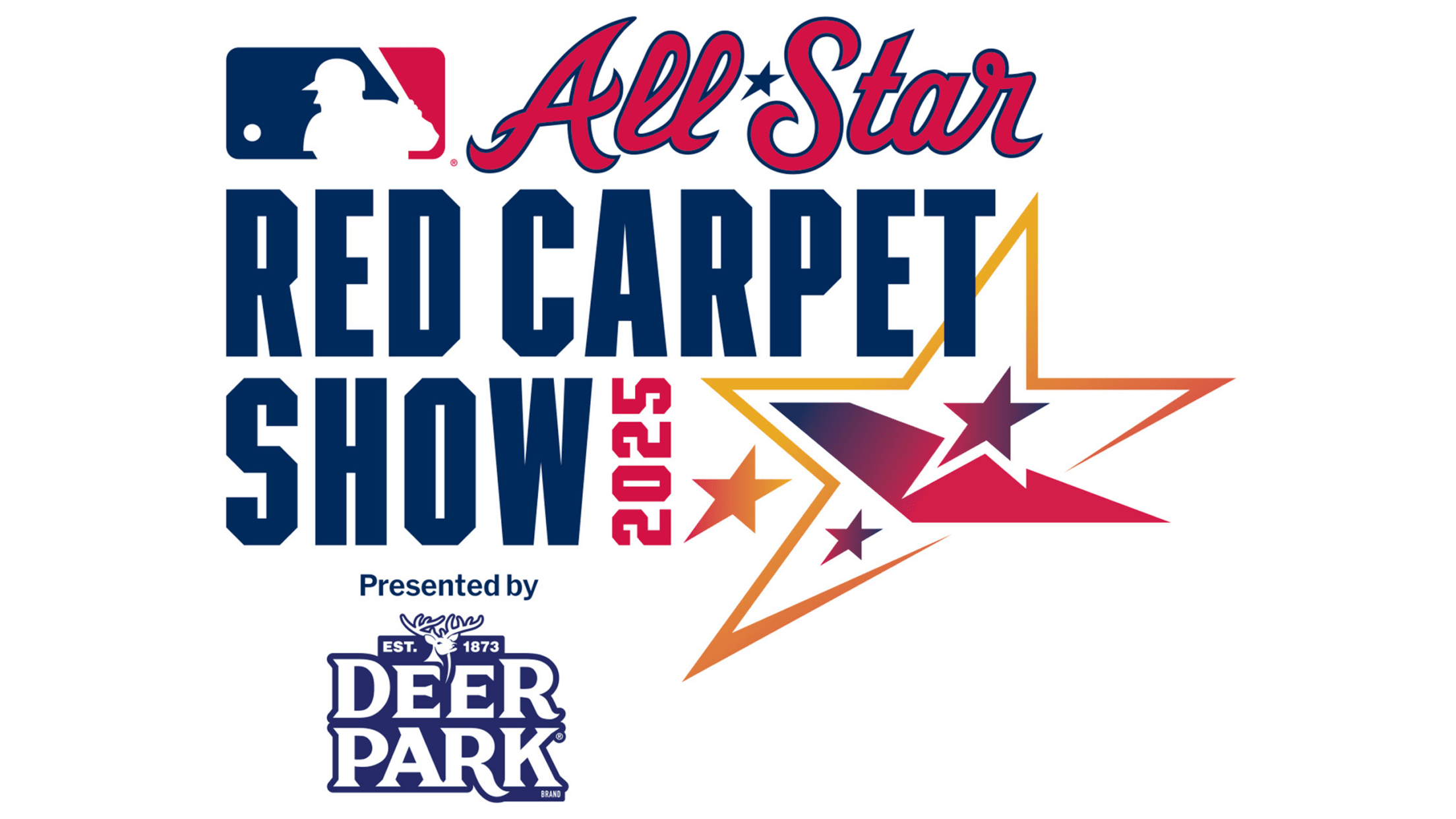 MLB All-Star Week 2025 Schedule | MLB.com
