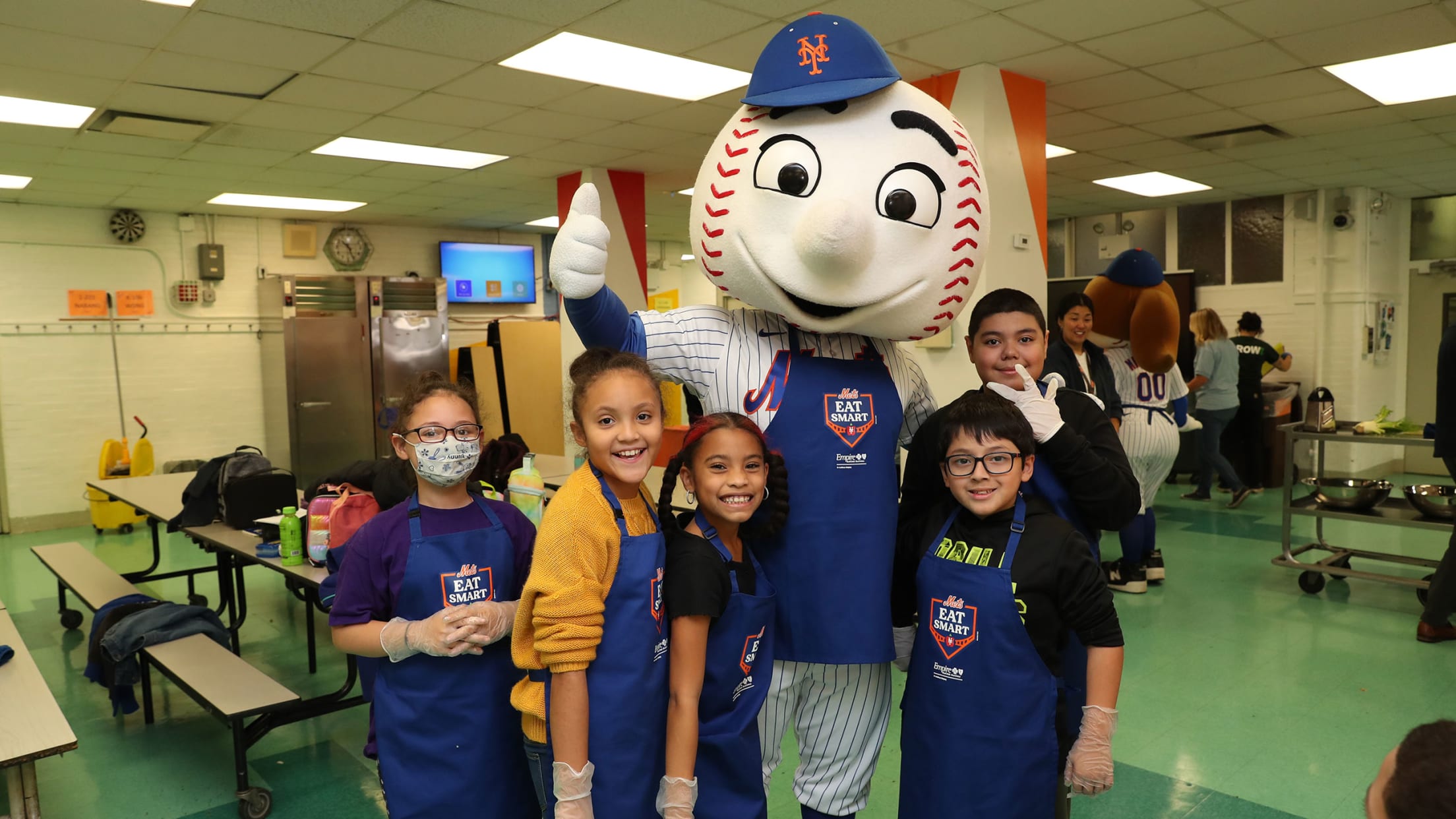 Mets Community Insider | New York Mets