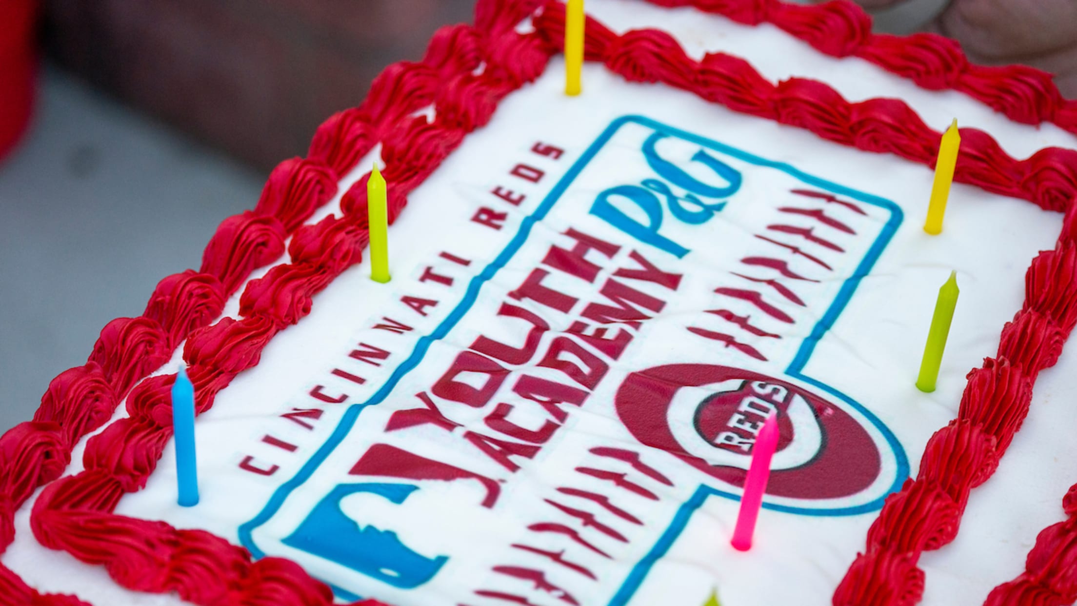 Major League Baseball | MLB.com