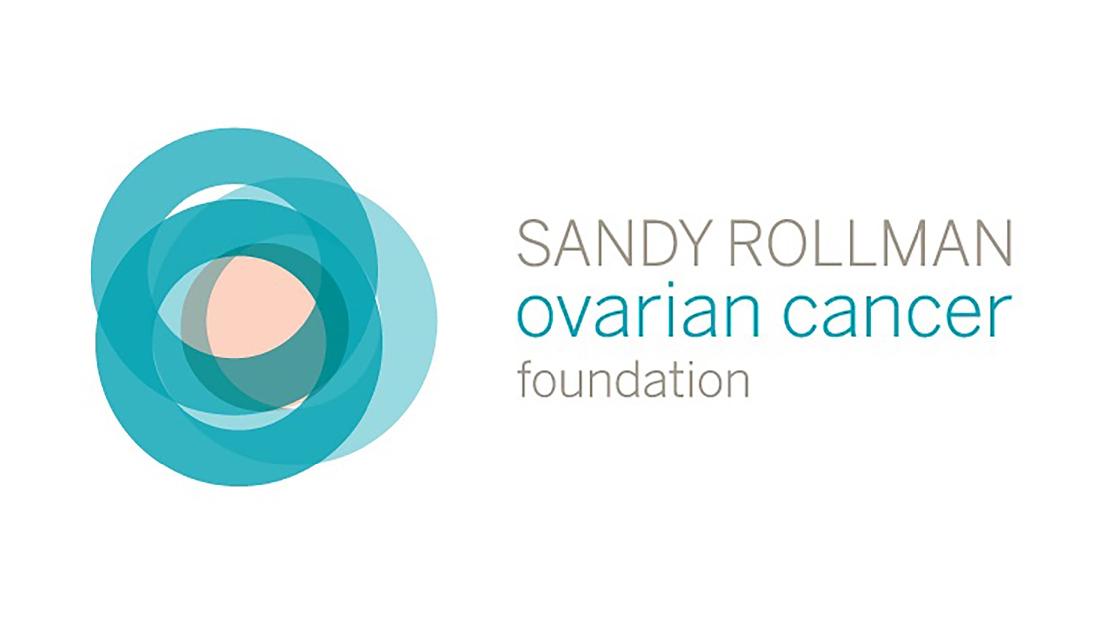 Sandy Rollman Ovarian Cancer Foundation | Philadelphia Phillies