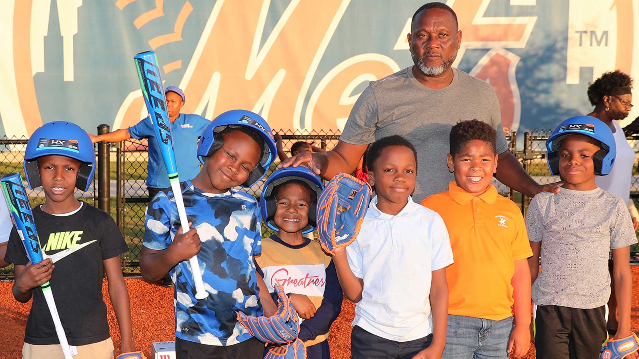 Mets Community Insider | New York Mets