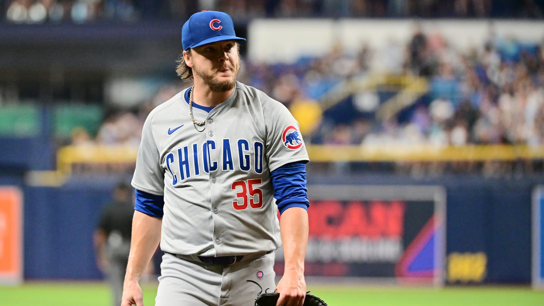 Official Chicago Cubs Website | MLB.com