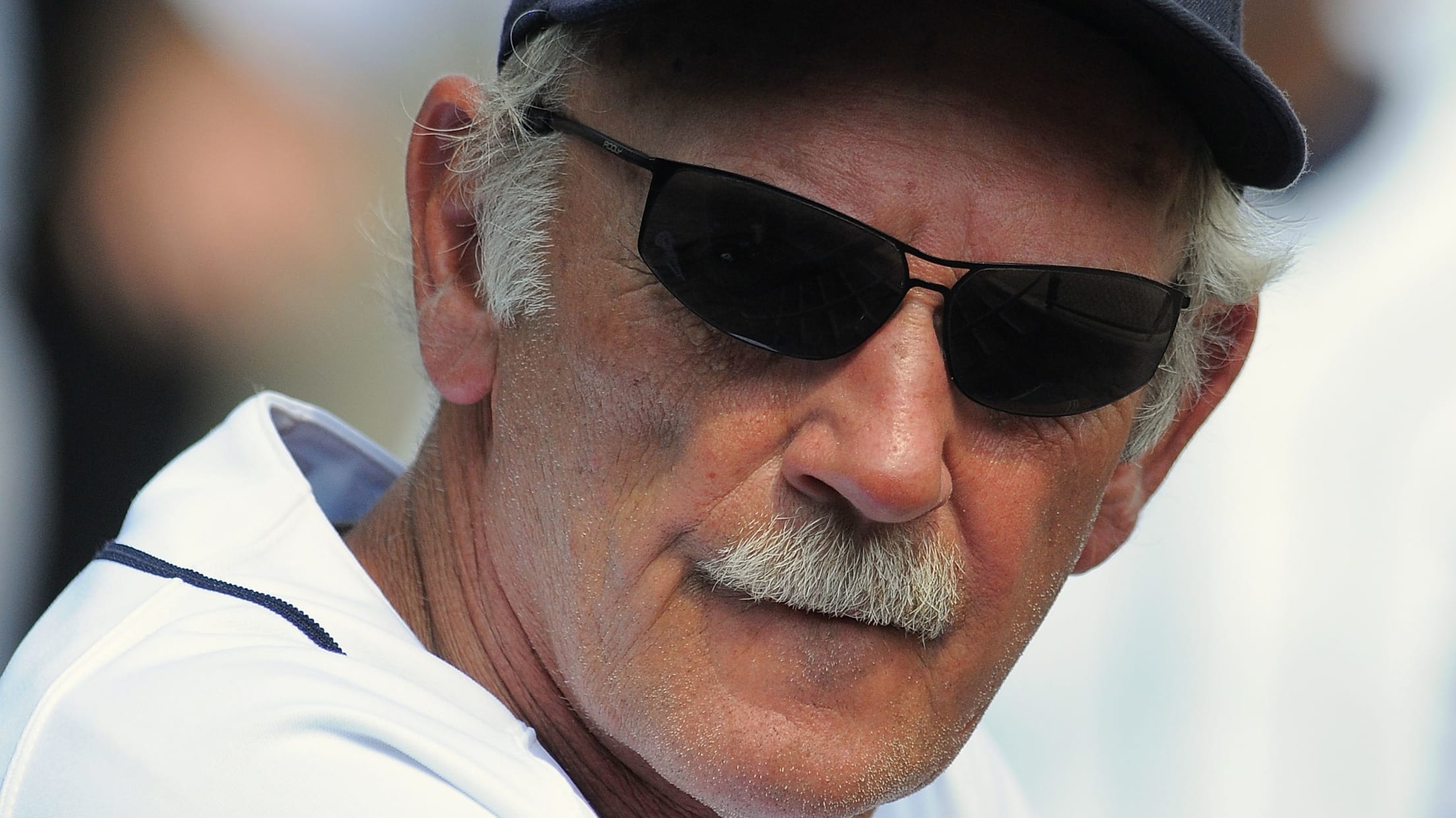 Giveaways | Detroit Tigers