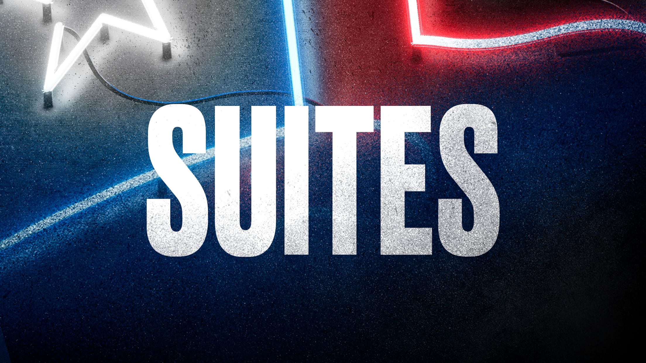 Rangers Ticket Information | Texas Rangers