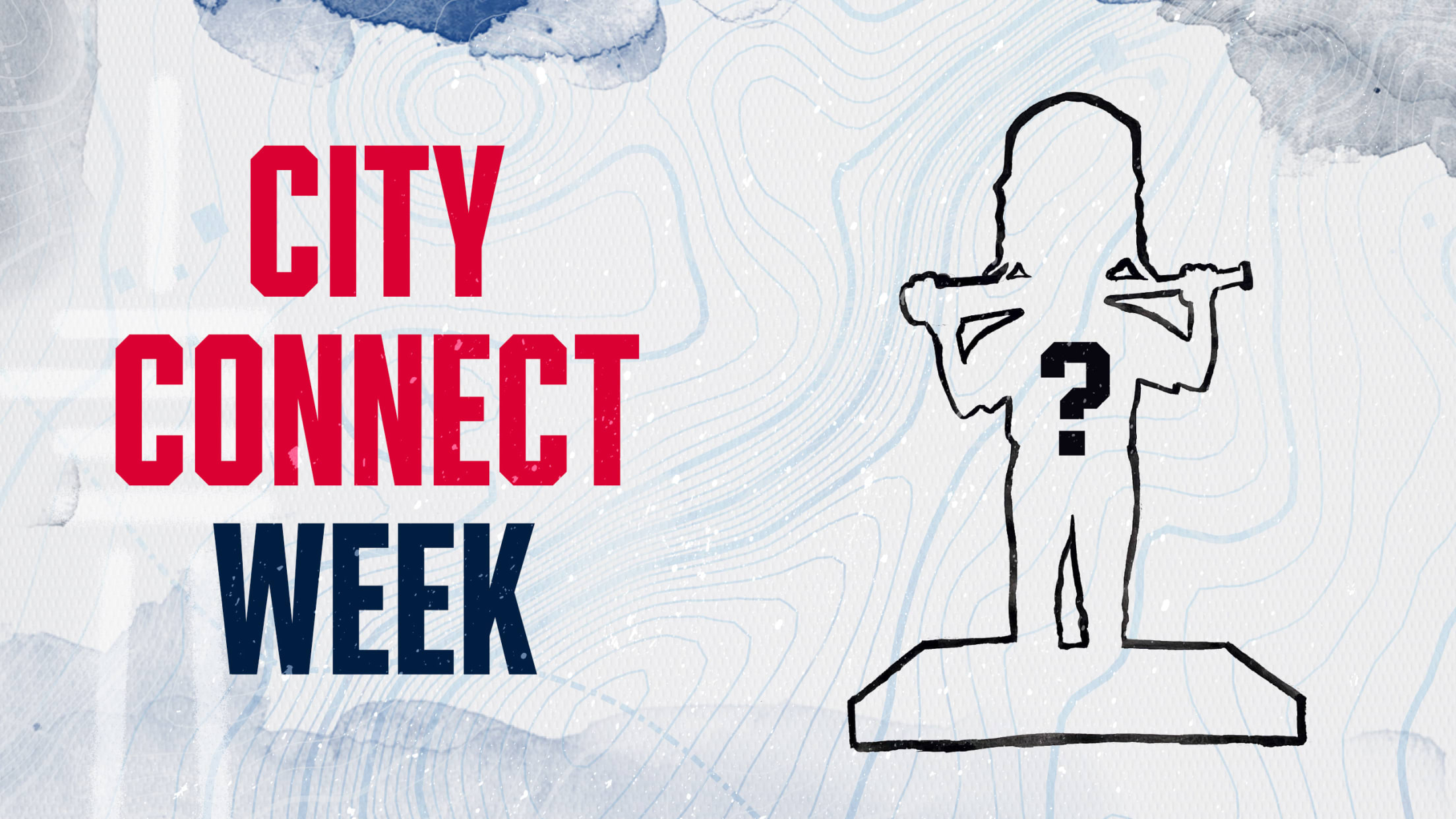 Promotions | Tickets | Toronto Blue Jays