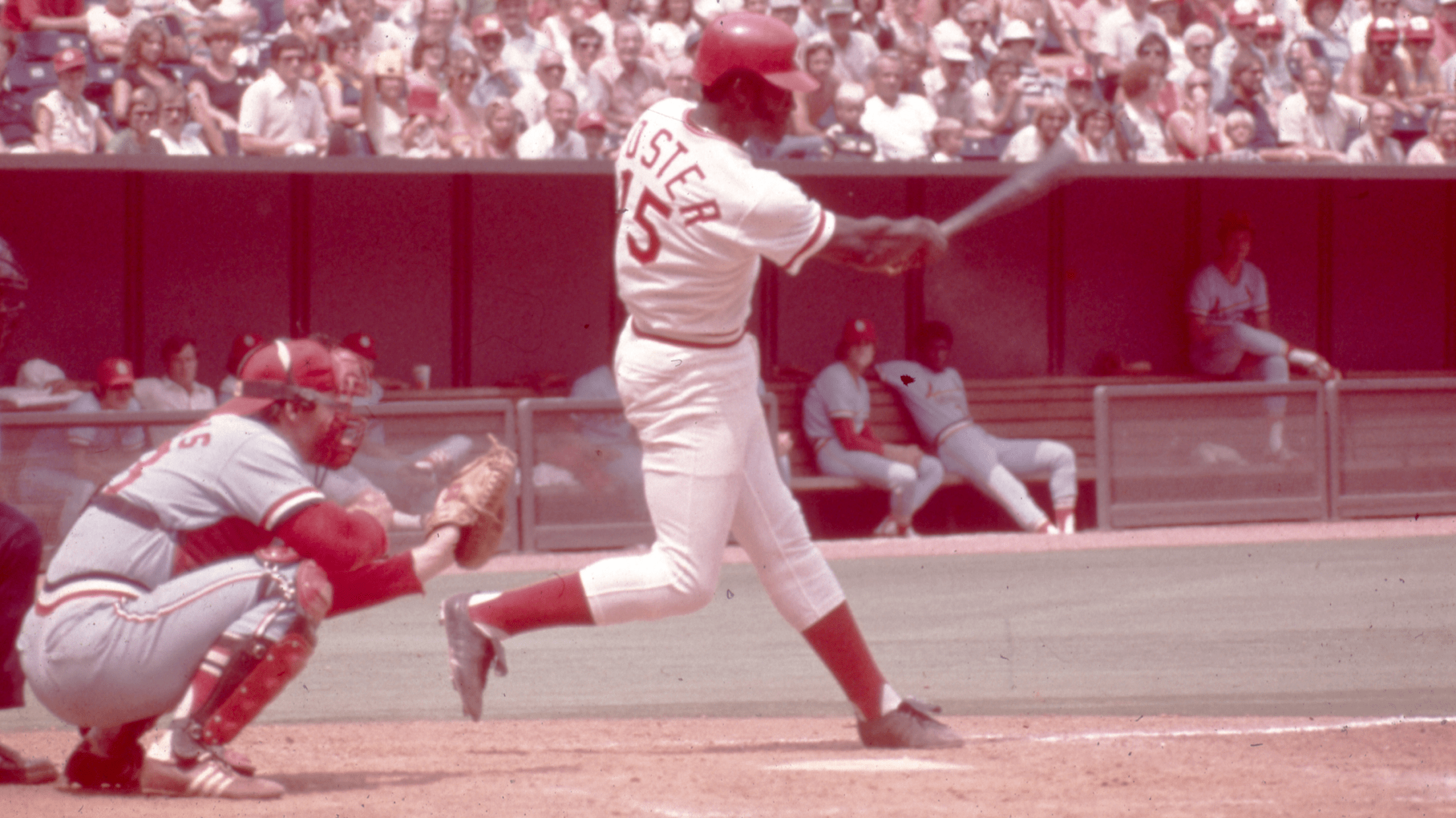 Reds Hall of Fame & Museum | Cincinnati Reds