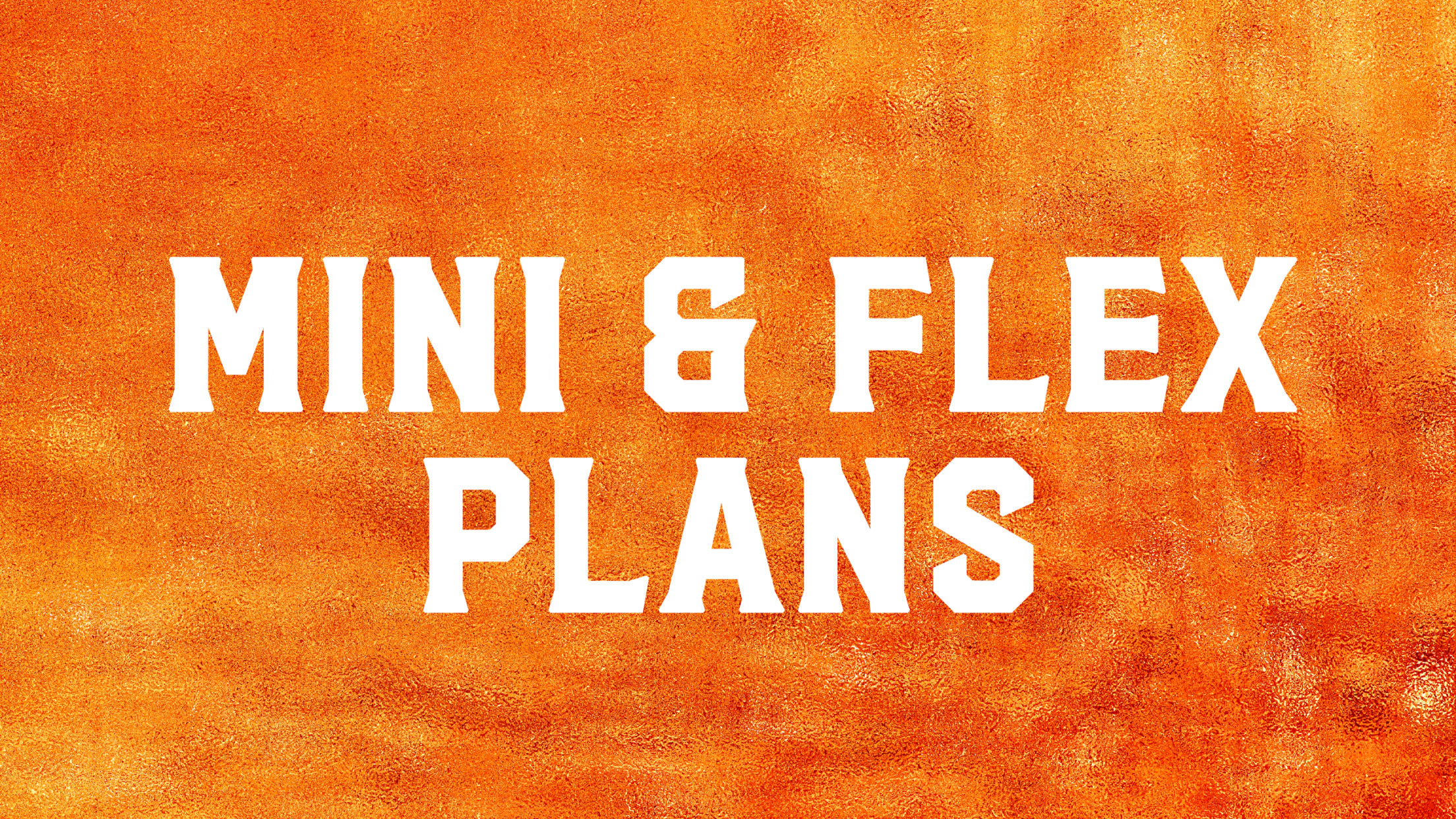 Astros Single Game Tickets | Houston Astros Astros Single Game Tickets | Houston Astros