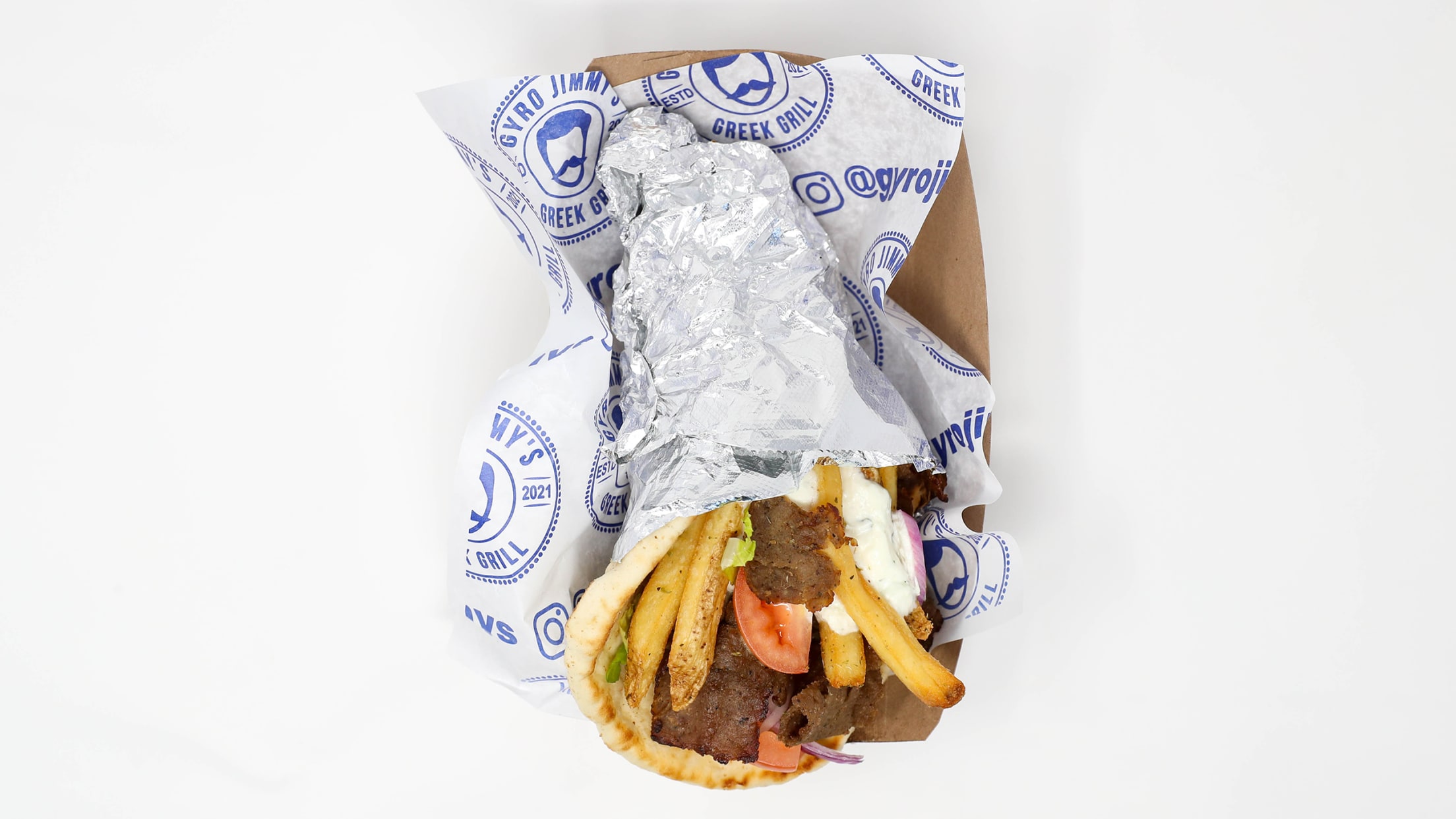 Citi Field Dining Guide | New York Mets