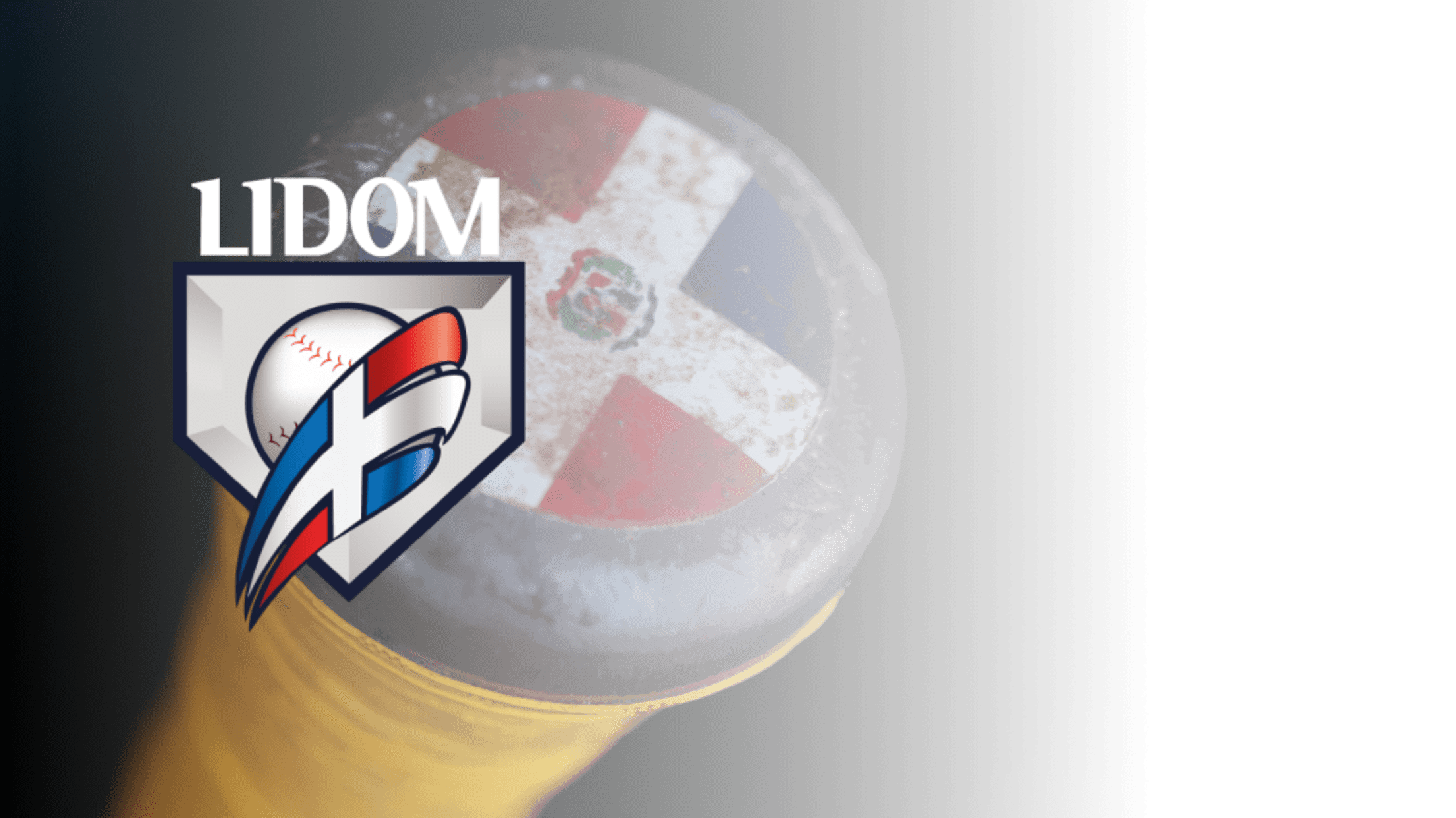 MLB.TV Out-Of-Market Packages | Buy MLB.TV | MLB.com