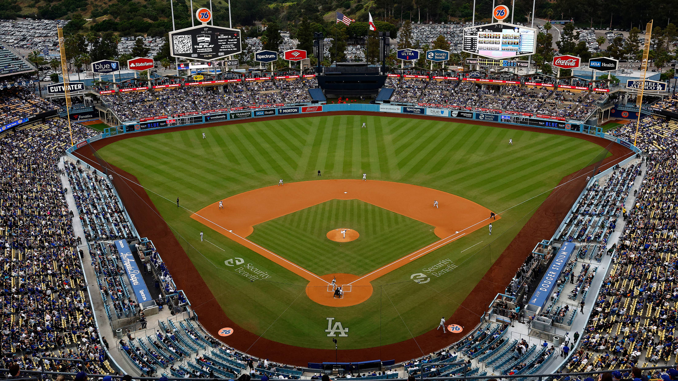 Red Sox Destinations | Boston Red Sox