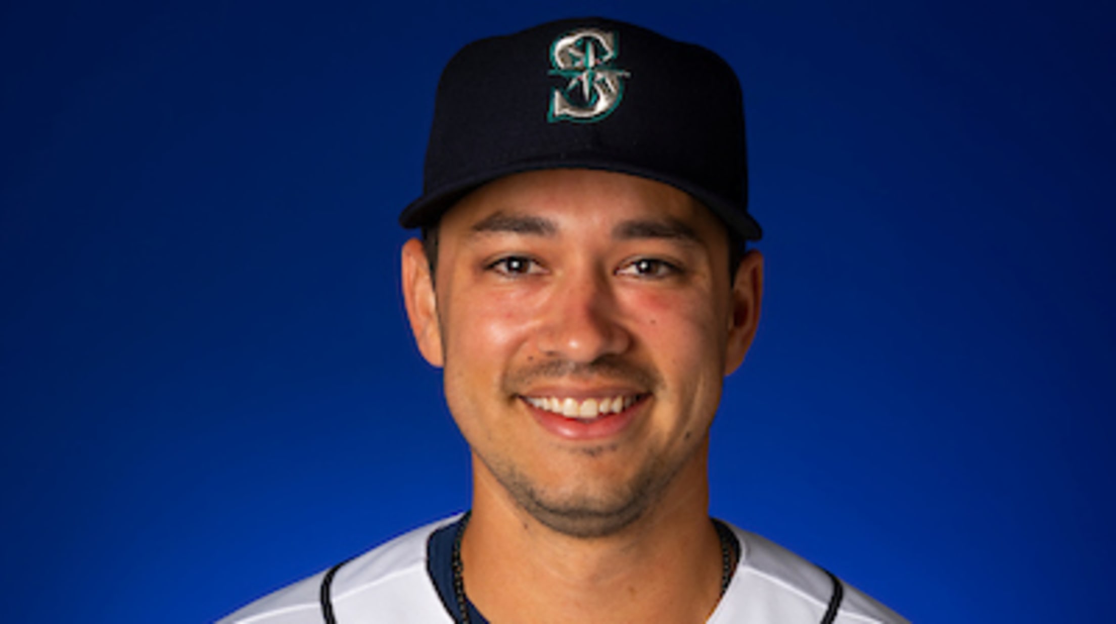 Pronunciation Guide | Seattle Mariners
