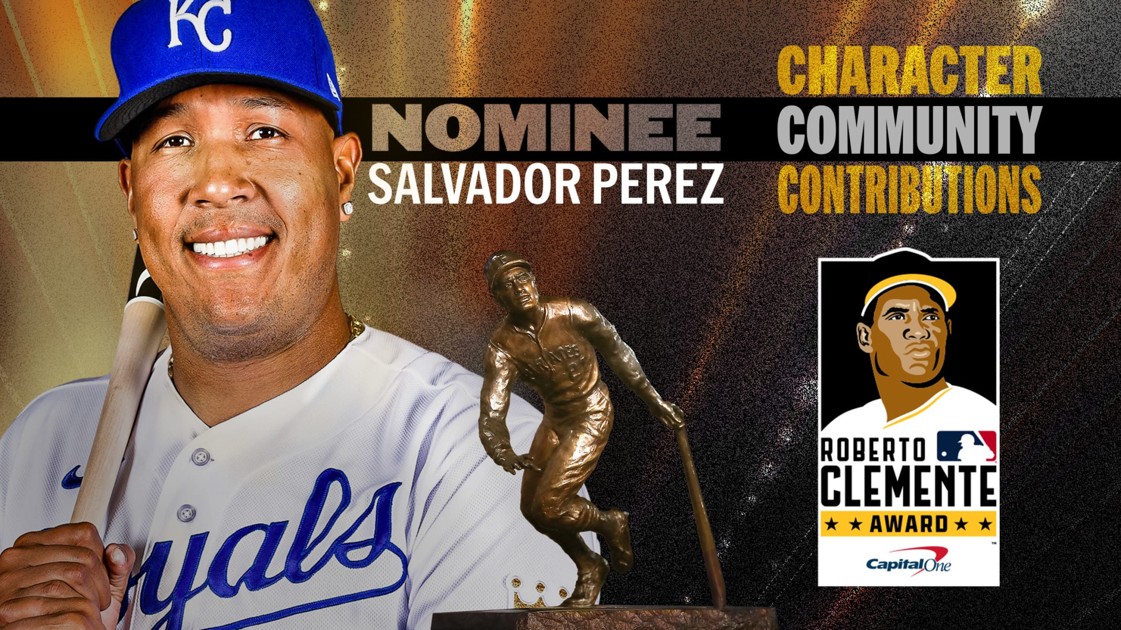 Official Kansas City Royals Website | MLB.com | MLB.com