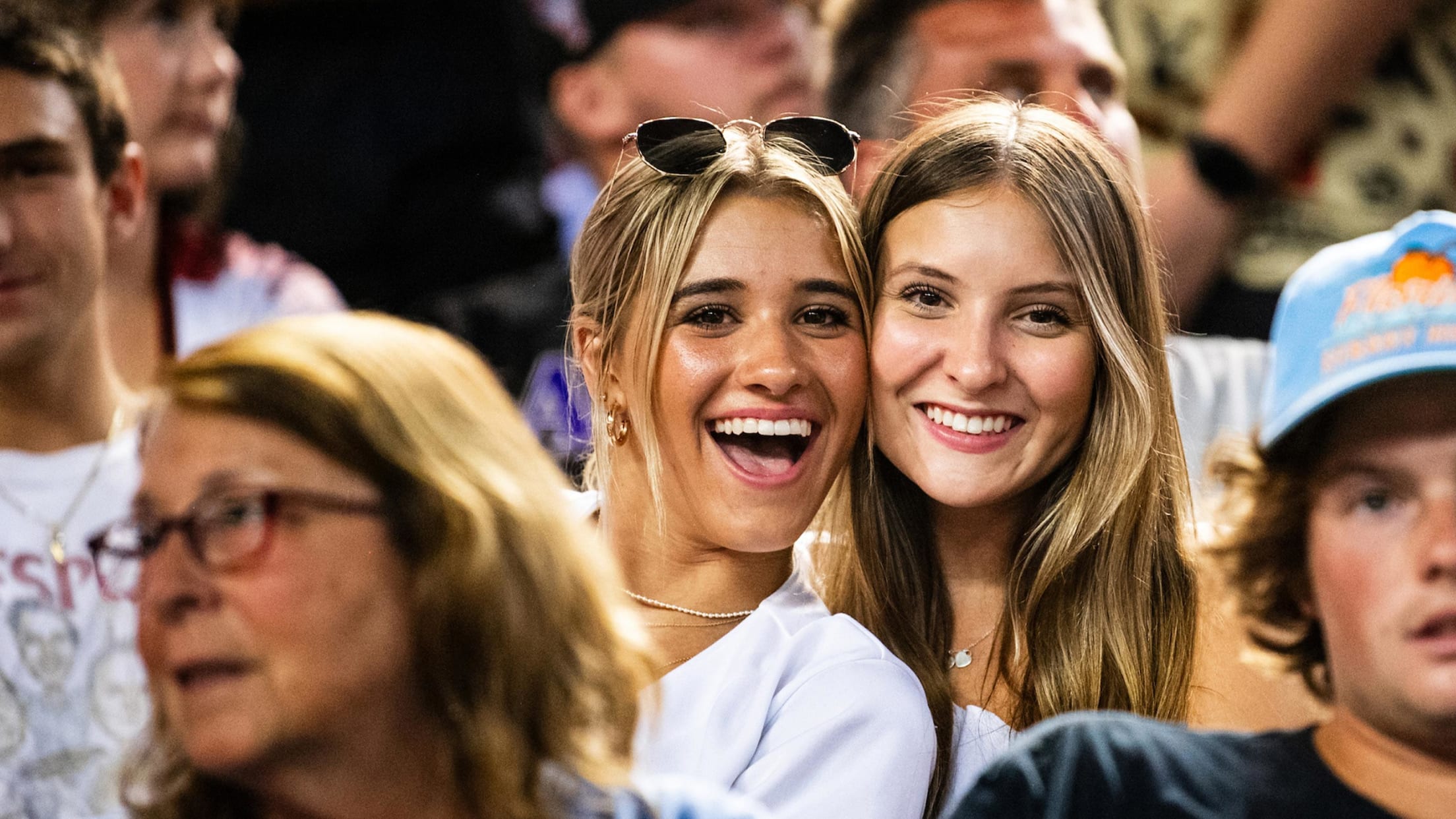 Women's Night | Arizona Diamondbacks