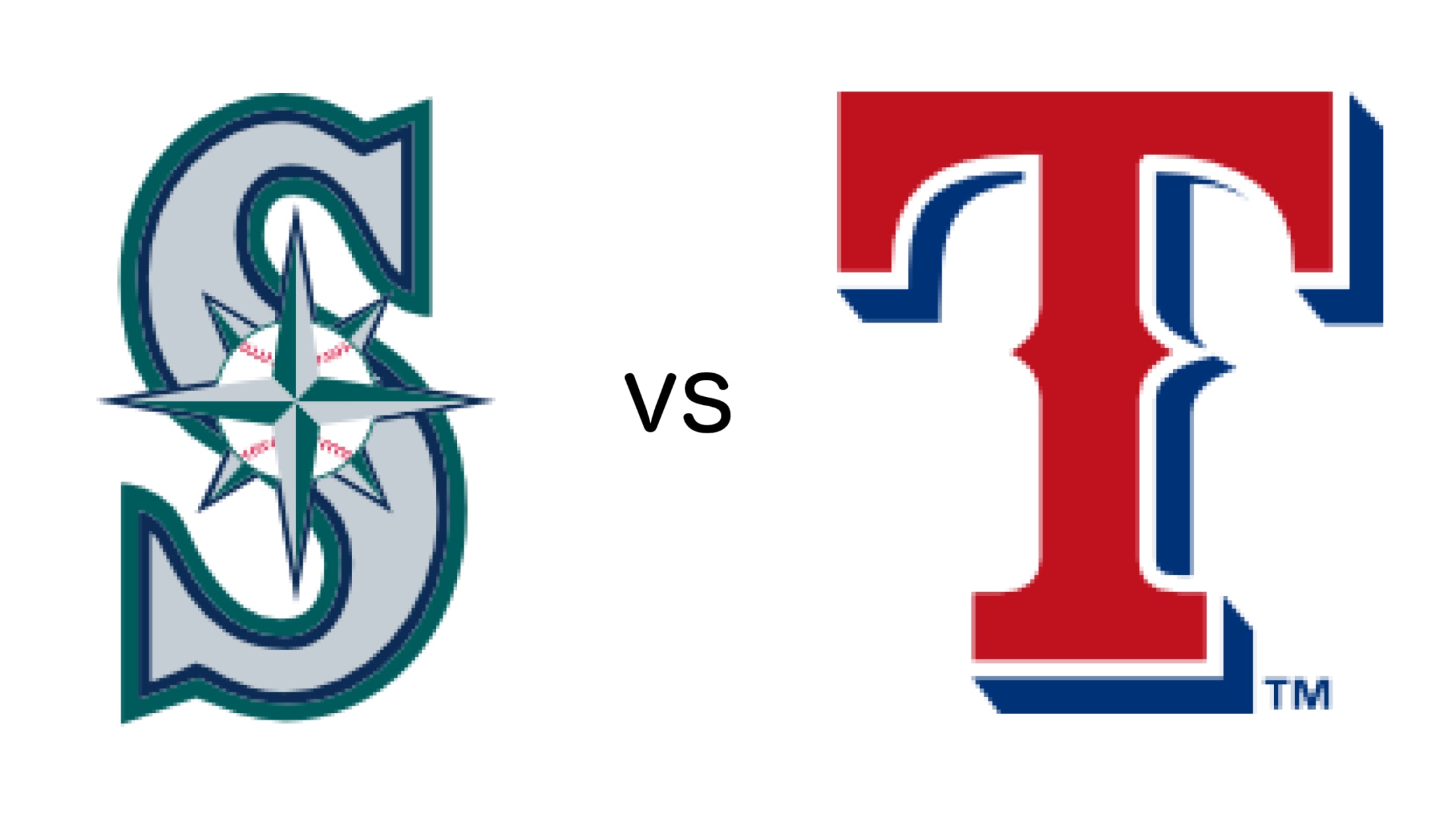 Texas Rangers | Viva Tejas | Texas Rangers