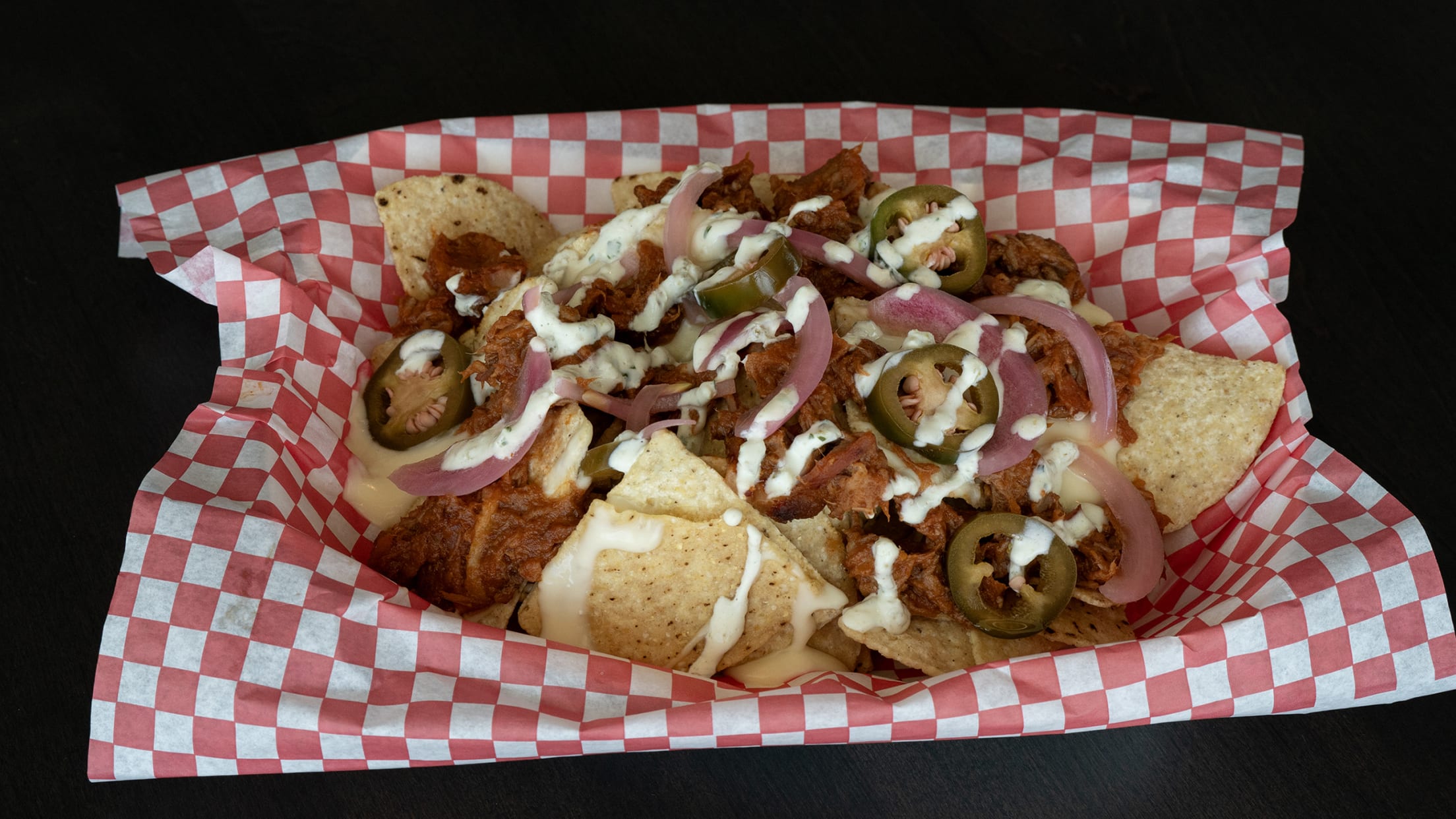 Food at Great American Ball Park | Ballpark | Cincinnati Reds