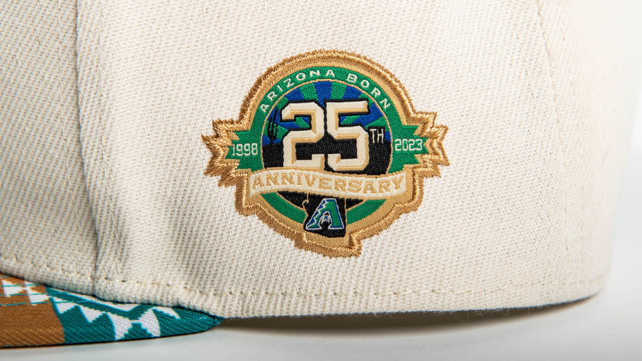 2023 Promotions & Giveaways | Arizona Diamondbacks