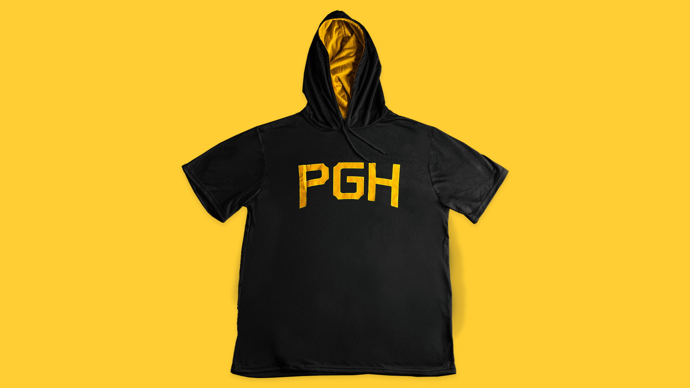 2025 Pirates Promotions | Pittsburgh Pirates