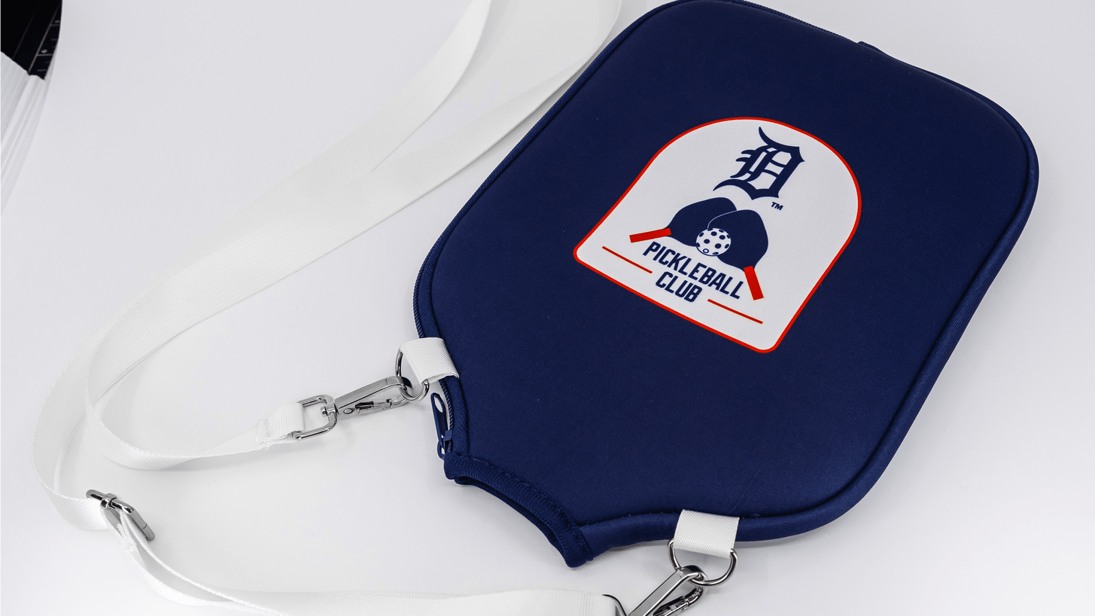 Detroit Tigers Ticket Information | Detroit Tigers