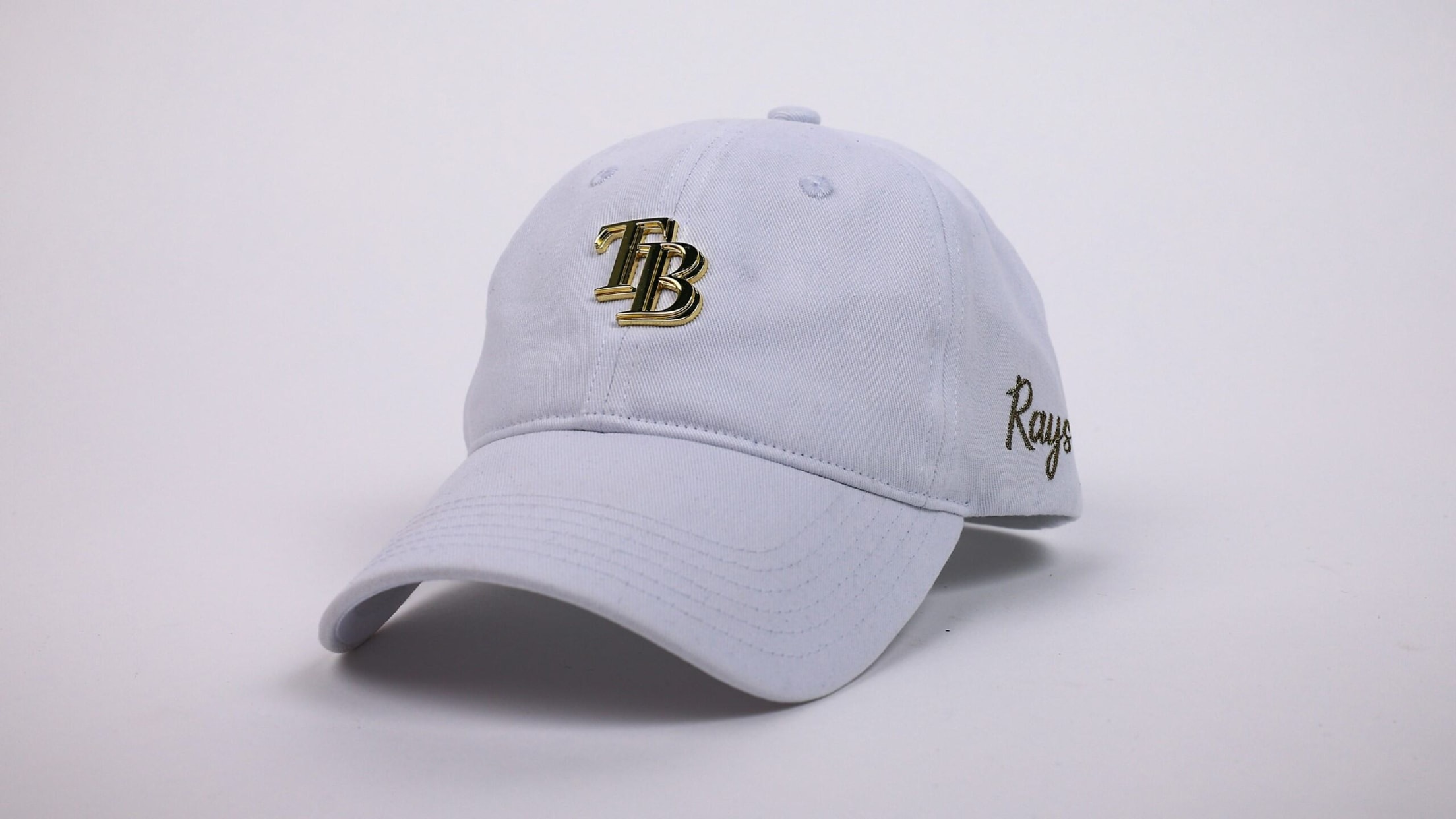 Senior Prom for Senior Citizens | Tampa Bay Rays