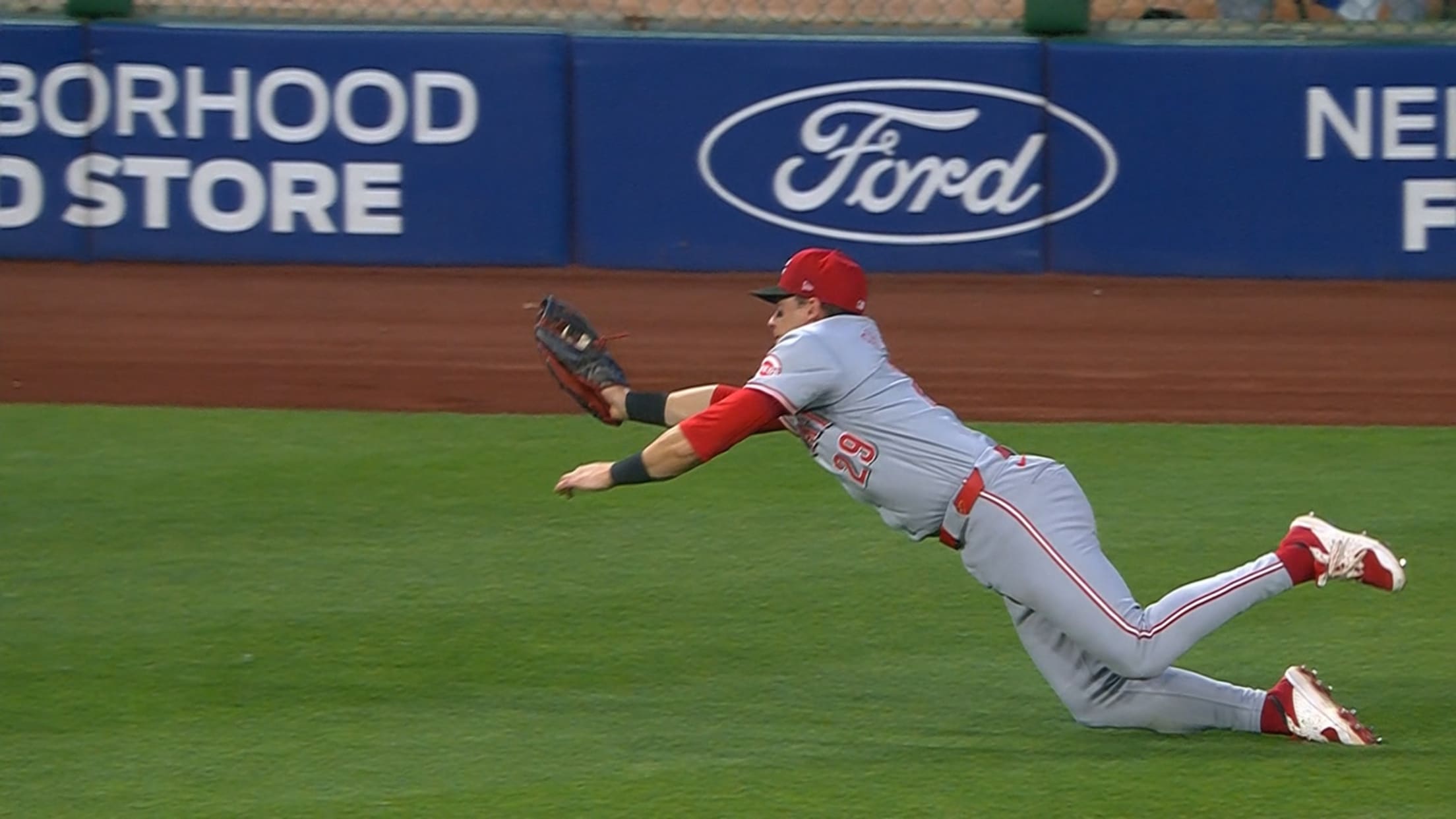 Official Cincinnati Reds Website | MLB.com