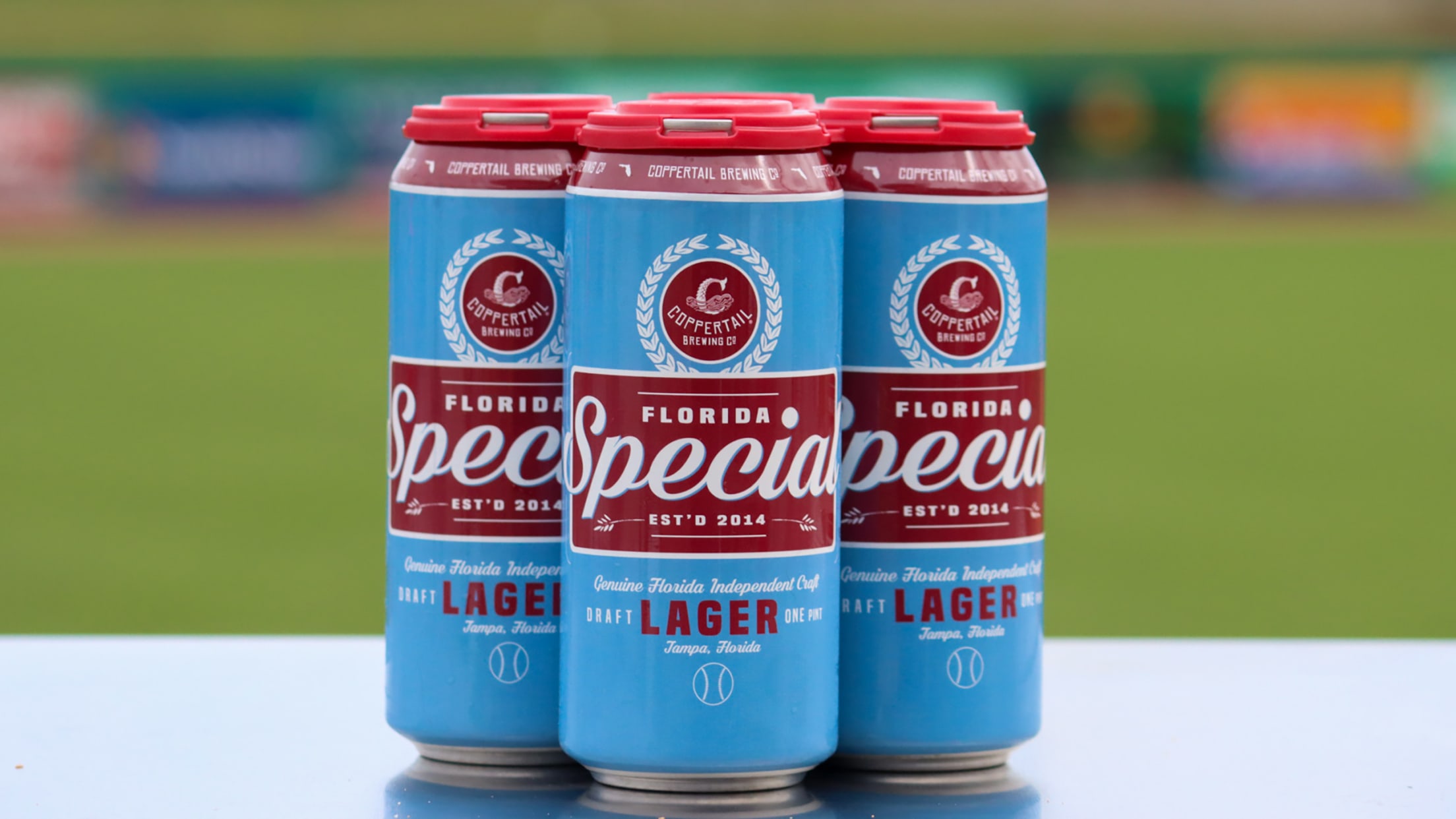 BayCare Ballpark | Philadelphia Phillies