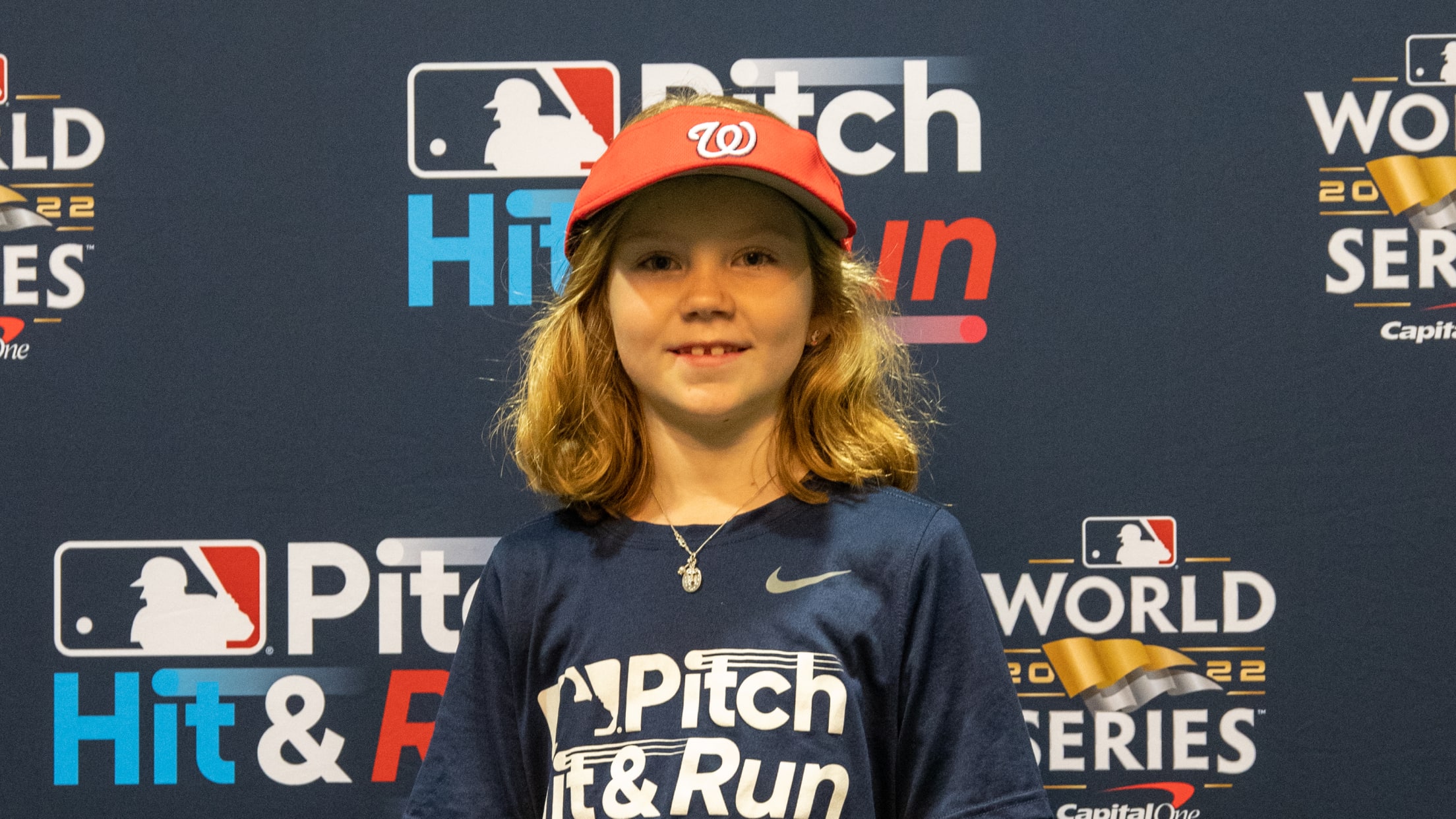 MLB | Pitch Hit & Run | Media | Photos | MLB.com