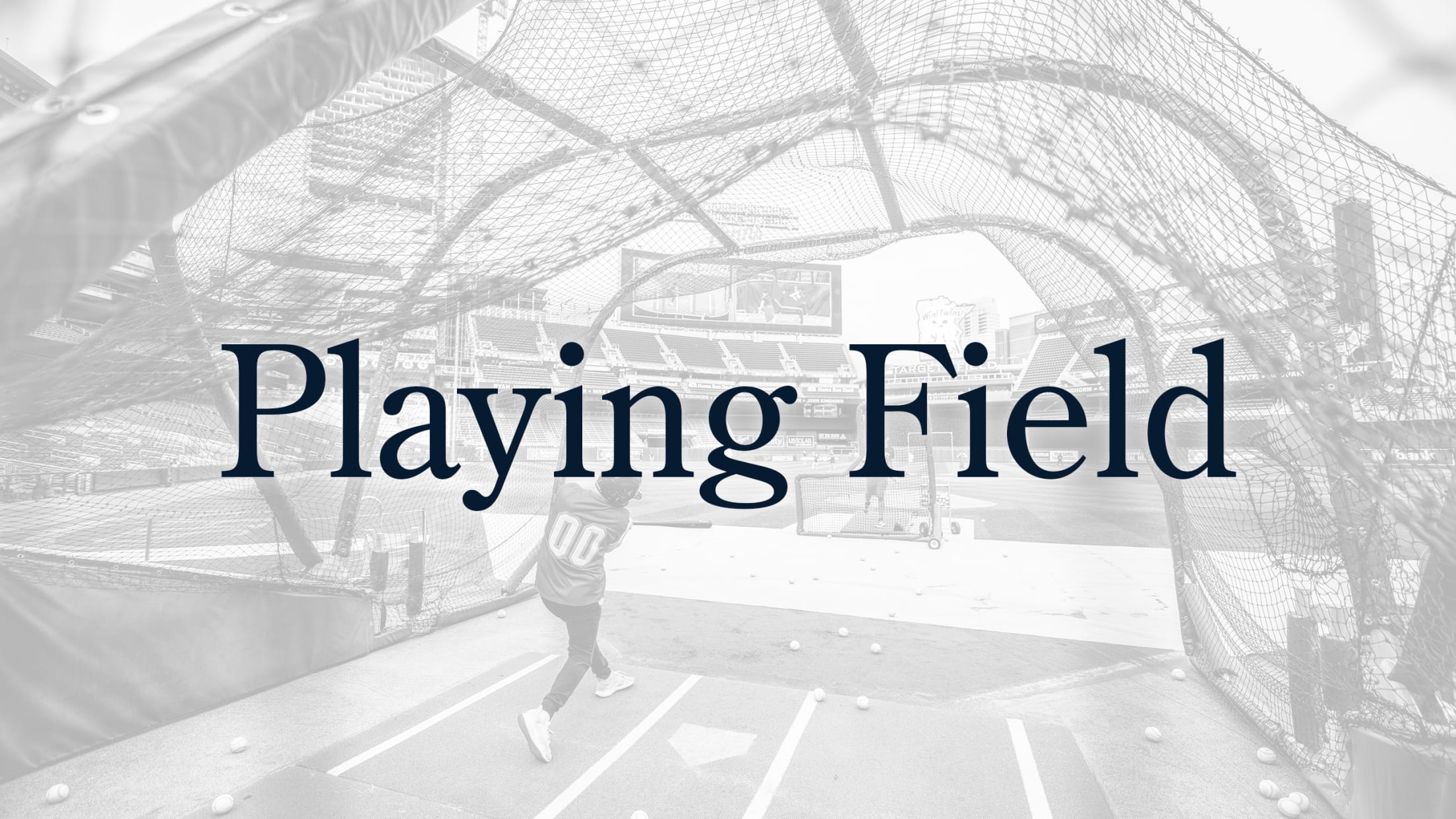 Venues | Target Field Events | Minnesota Twins