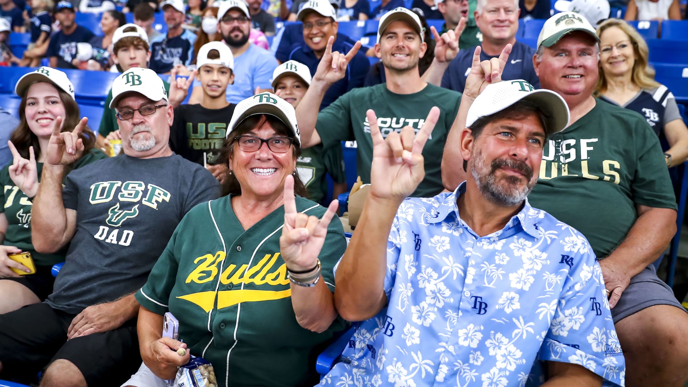 Spring Training Information | Tampa Bay Rays