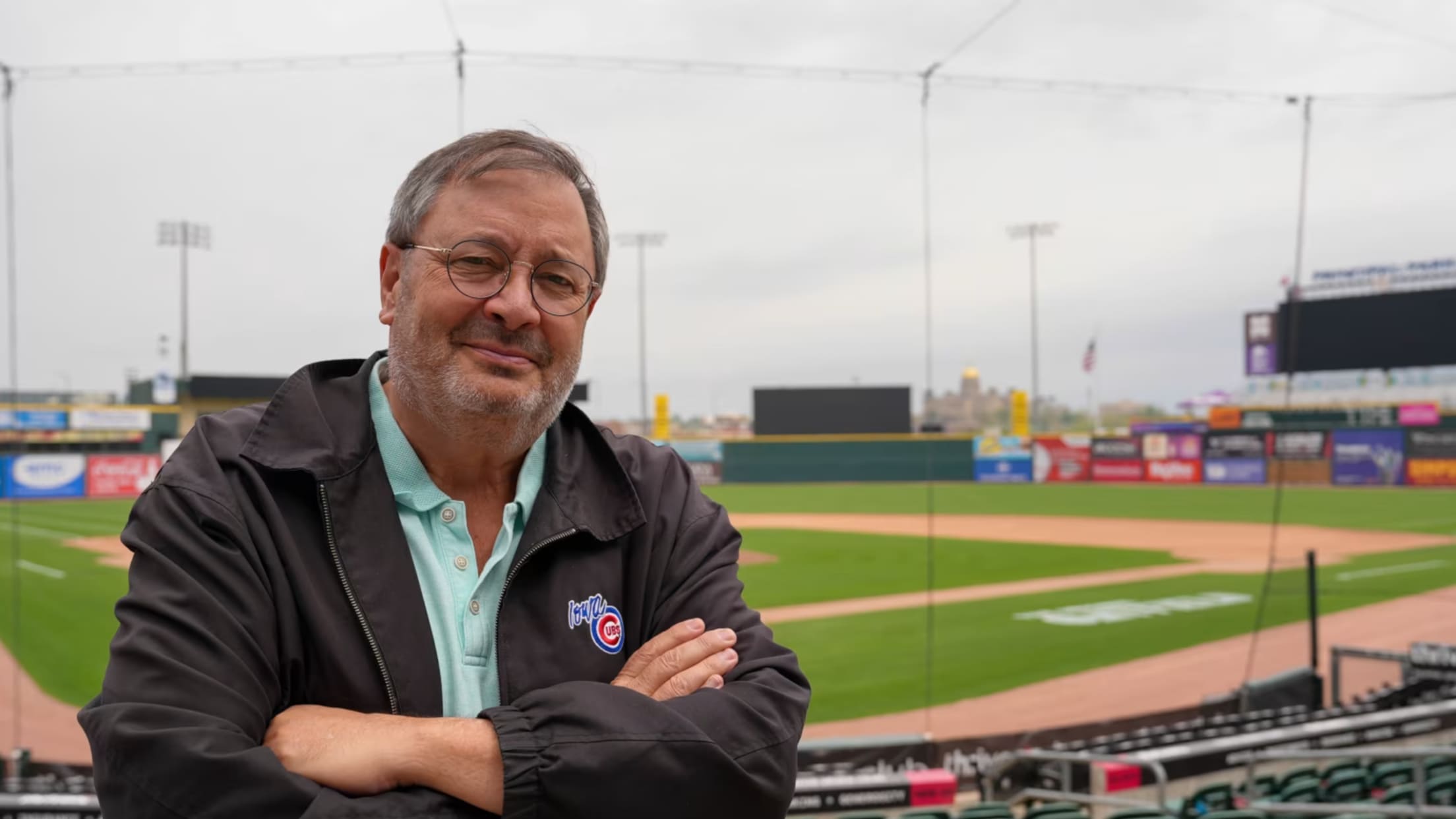 Baseball Traveler | Minor League Baseball