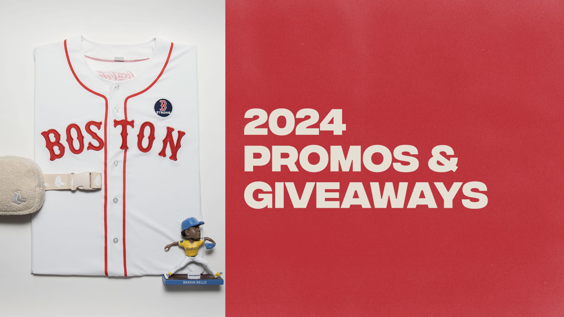 Red Sox Ticket Information | Boston Red Sox